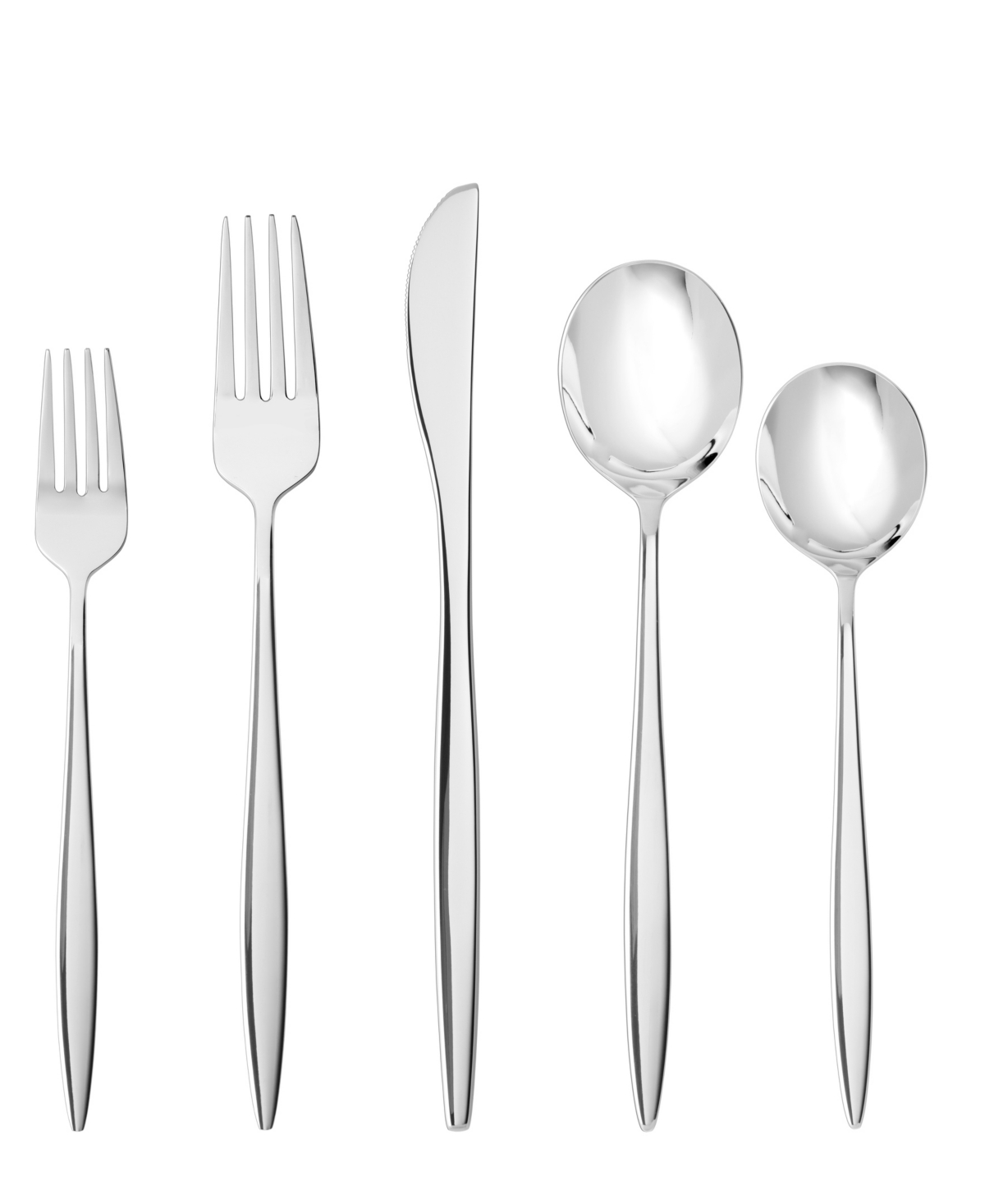 Click here for Fortessa Constantin 20-Piece Flatware Set  Service... prices