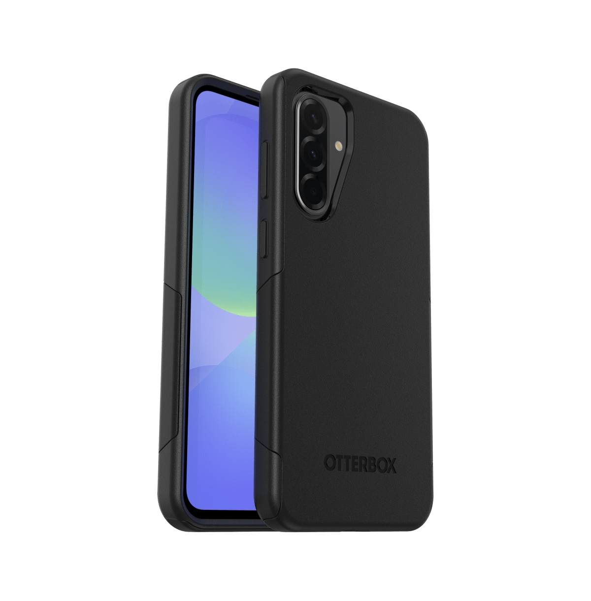 Click here for OtterBox Commuter Lite Case for Samsung SGA365G -... prices