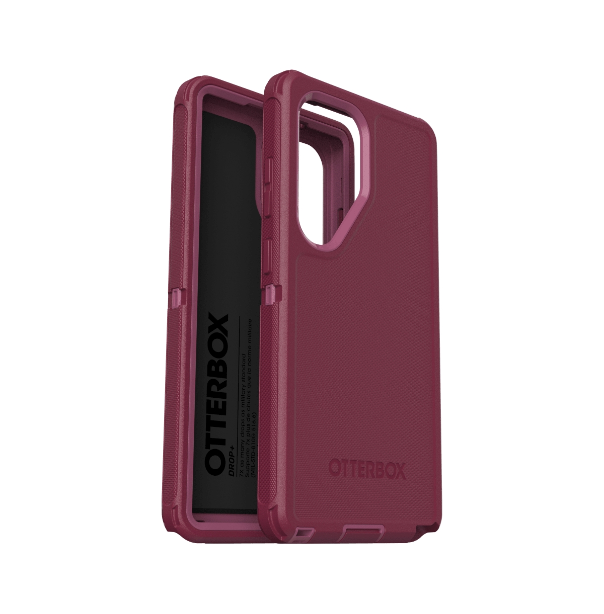 Click here for OtterBox Defender Pro Case for Samsung Galaxy S 20... prices