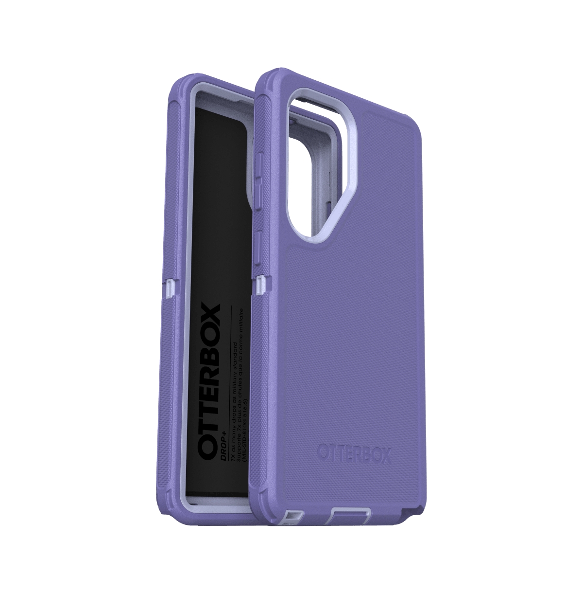 Click here for OtterBox Defender Pro Case for Samsung Galaxy S 20... prices