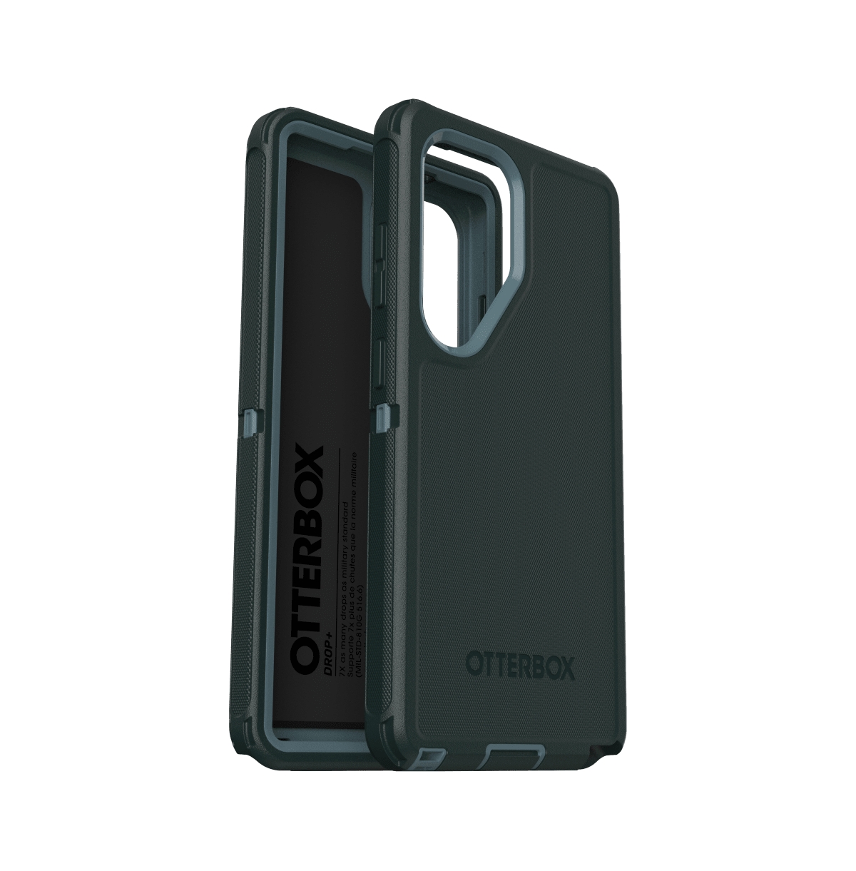 Click here for OtterBox Defender Pro Case for Samsung Galaxy S 20... prices