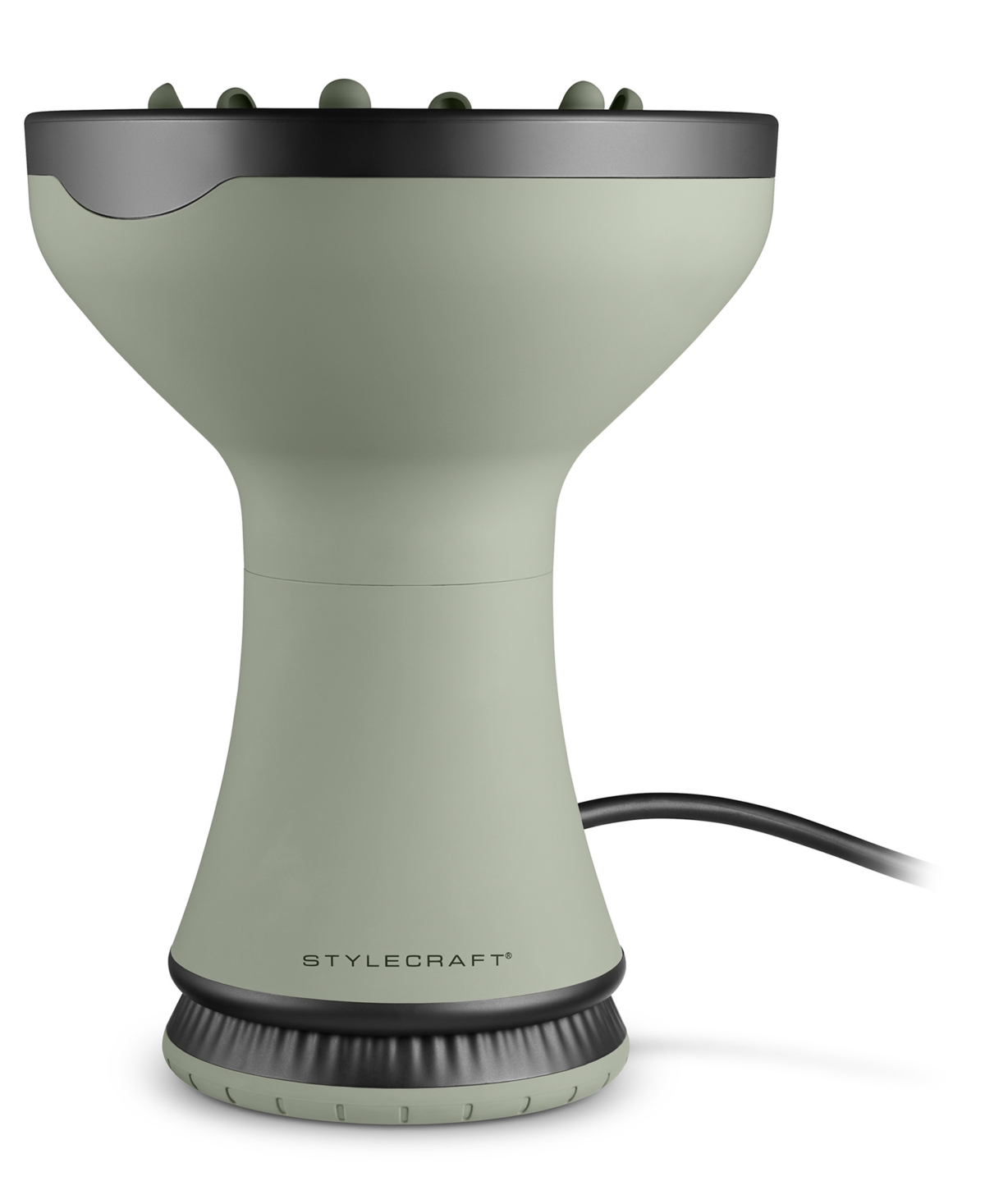 Click here for StyleCraft Professional Sage 2-In-1 Diffuser Hair... prices
