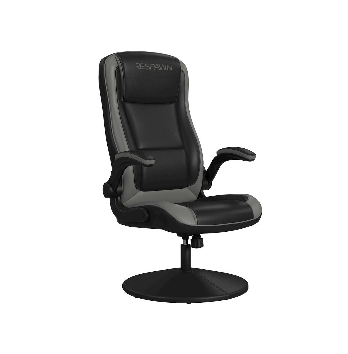 Click here for Respawn 800 Gaming Chair Floor  Swivel Rocker Gami... prices