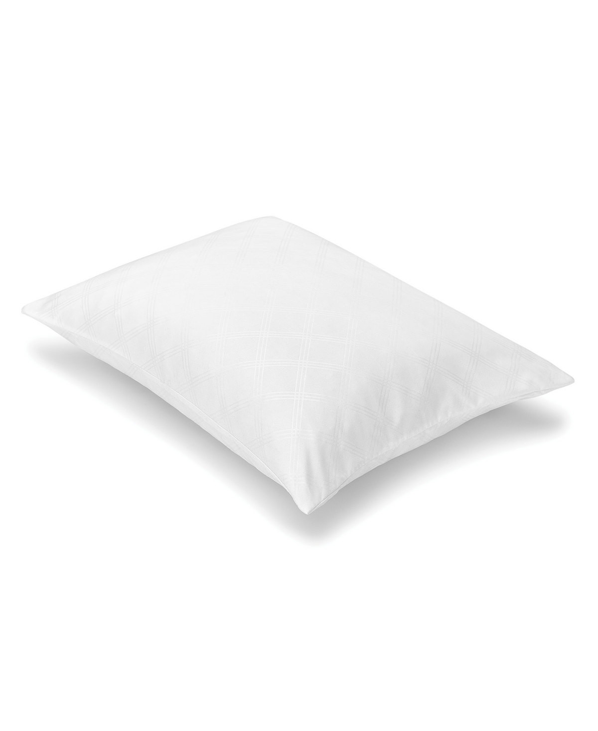 Click here for Therapedic Premier Shapeable Memory Foam Any Posit... prices