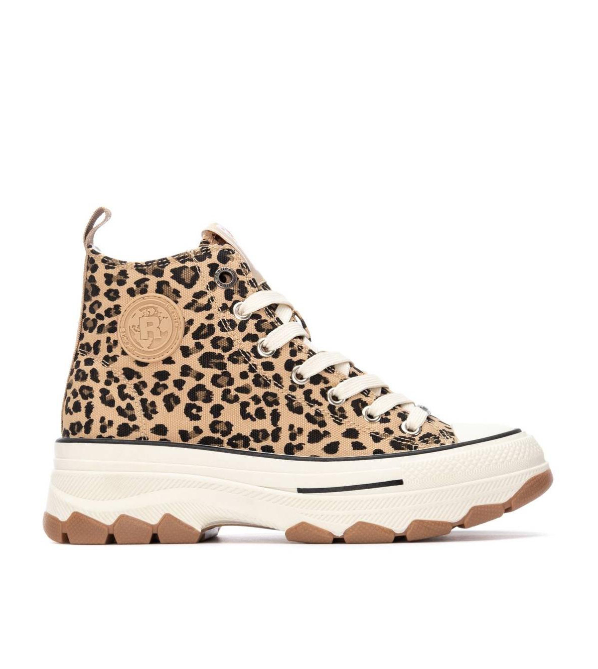 Click here for Womens Casual High Top Sneakers Refresh Collection... prices