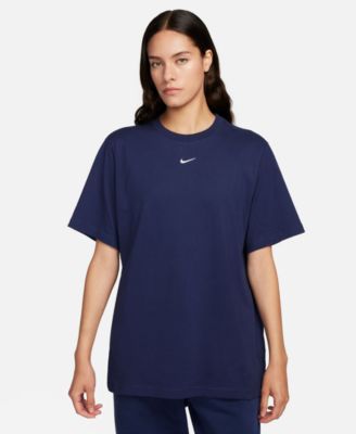 Click here for Womens Sportswear T Shirt Xs 4x prices