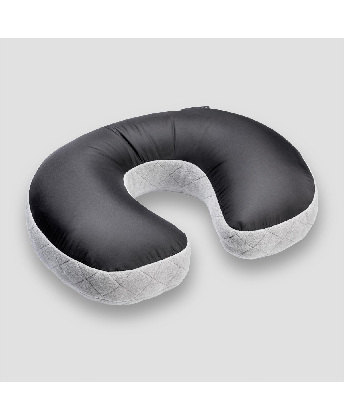 Click here for AirCore Pillow U shaped - Black prices