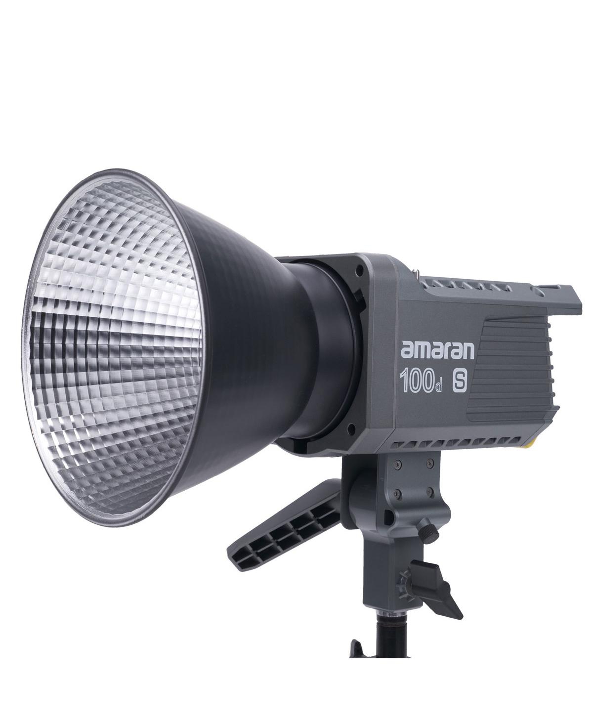 Click here for amaran 100d S 100W Daylight Led Light prices