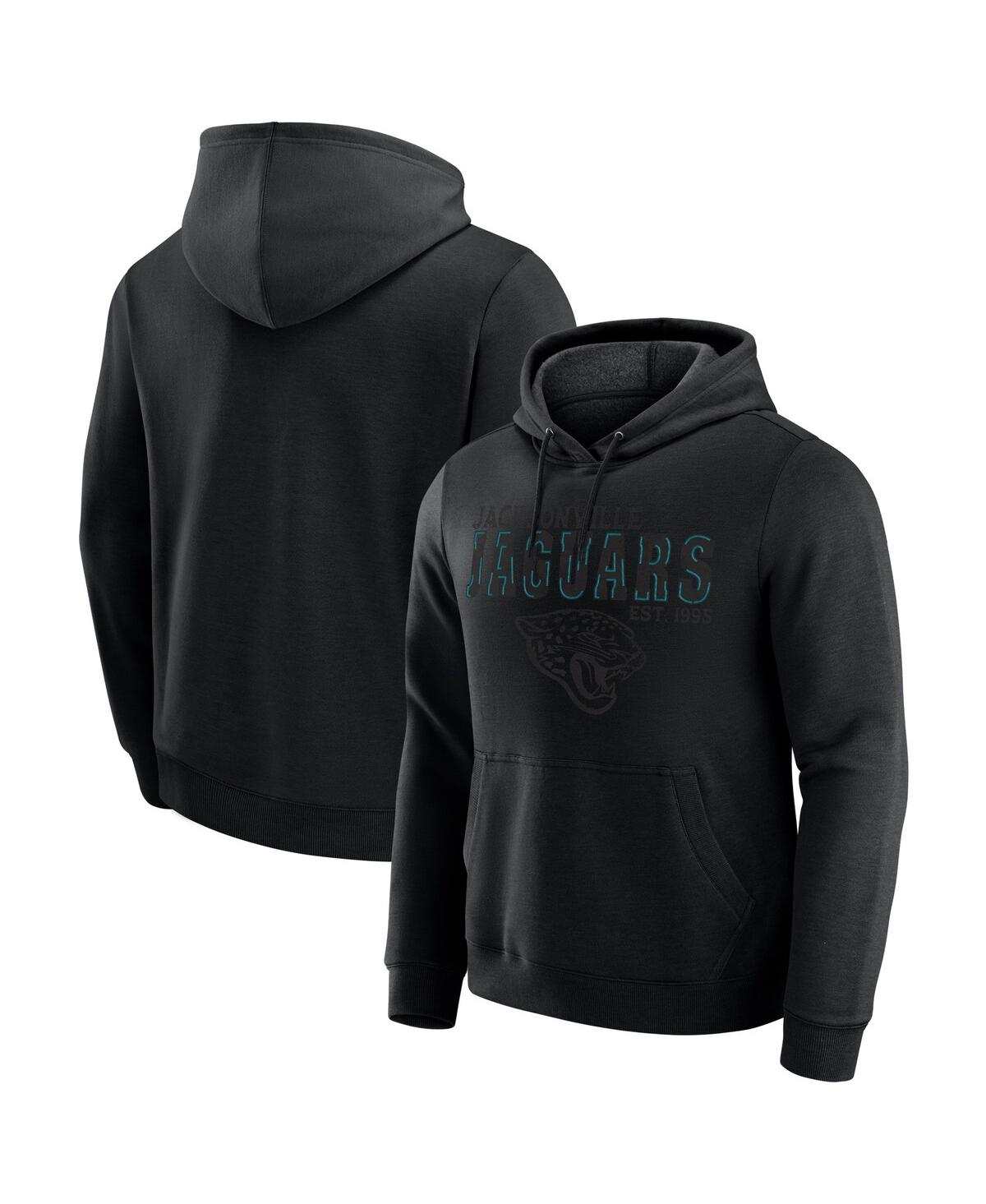 Click here for Darius Rucker Collection by Fanatics Mens Black Ja... prices