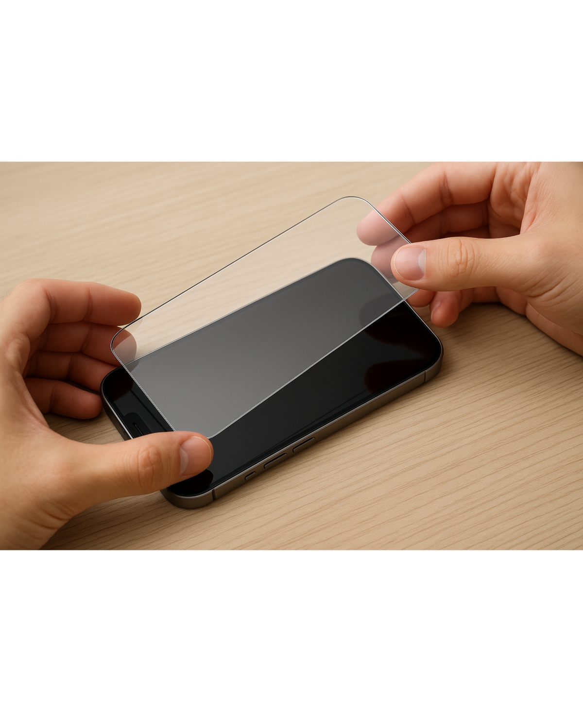 Click here for Space KingKong 9D Curved Tempered Glass Screen Pro... prices