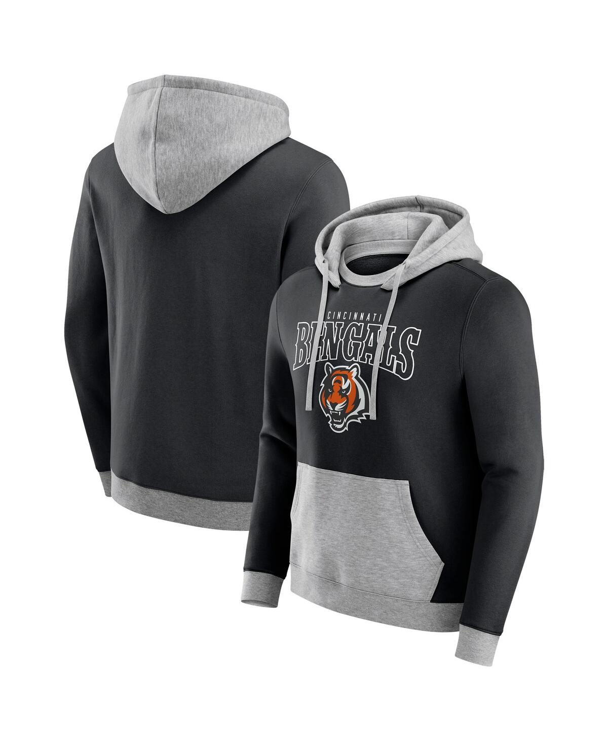 Click here for Darius Rucker Collection by Fanatics Mens Black Ci... prices