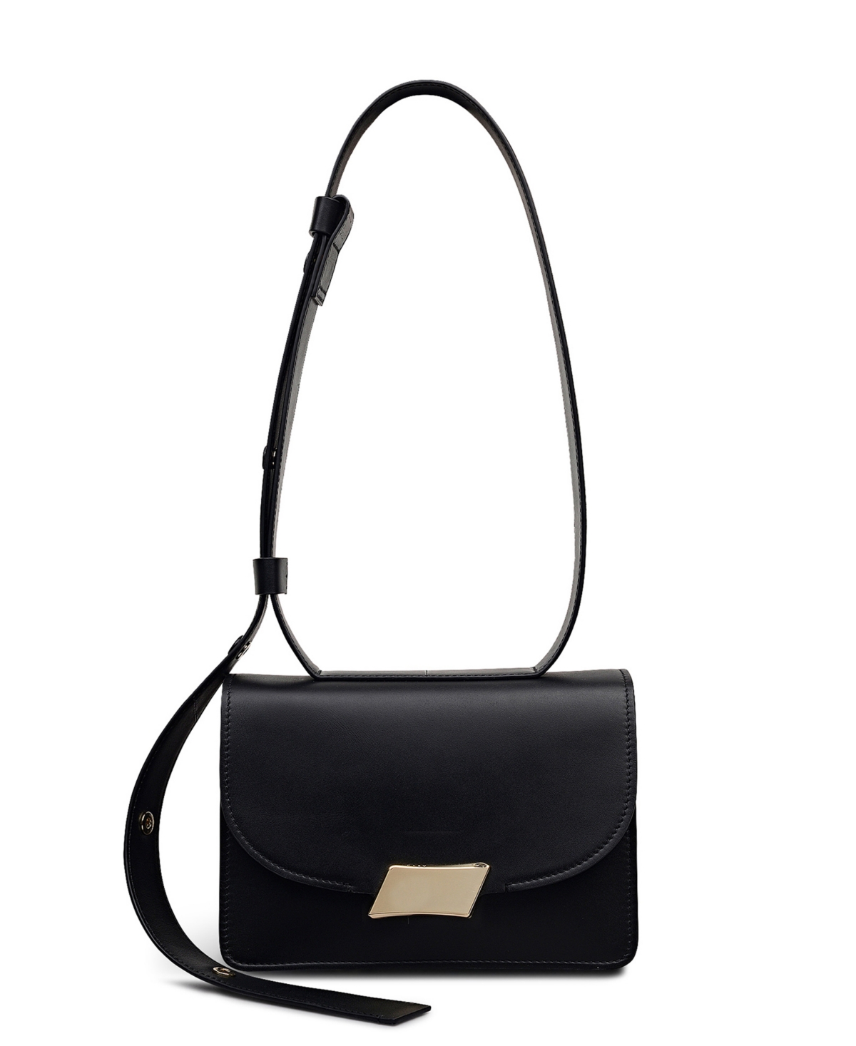 Click here for Radley London The Belsize Small Flap Over Shoulder... prices