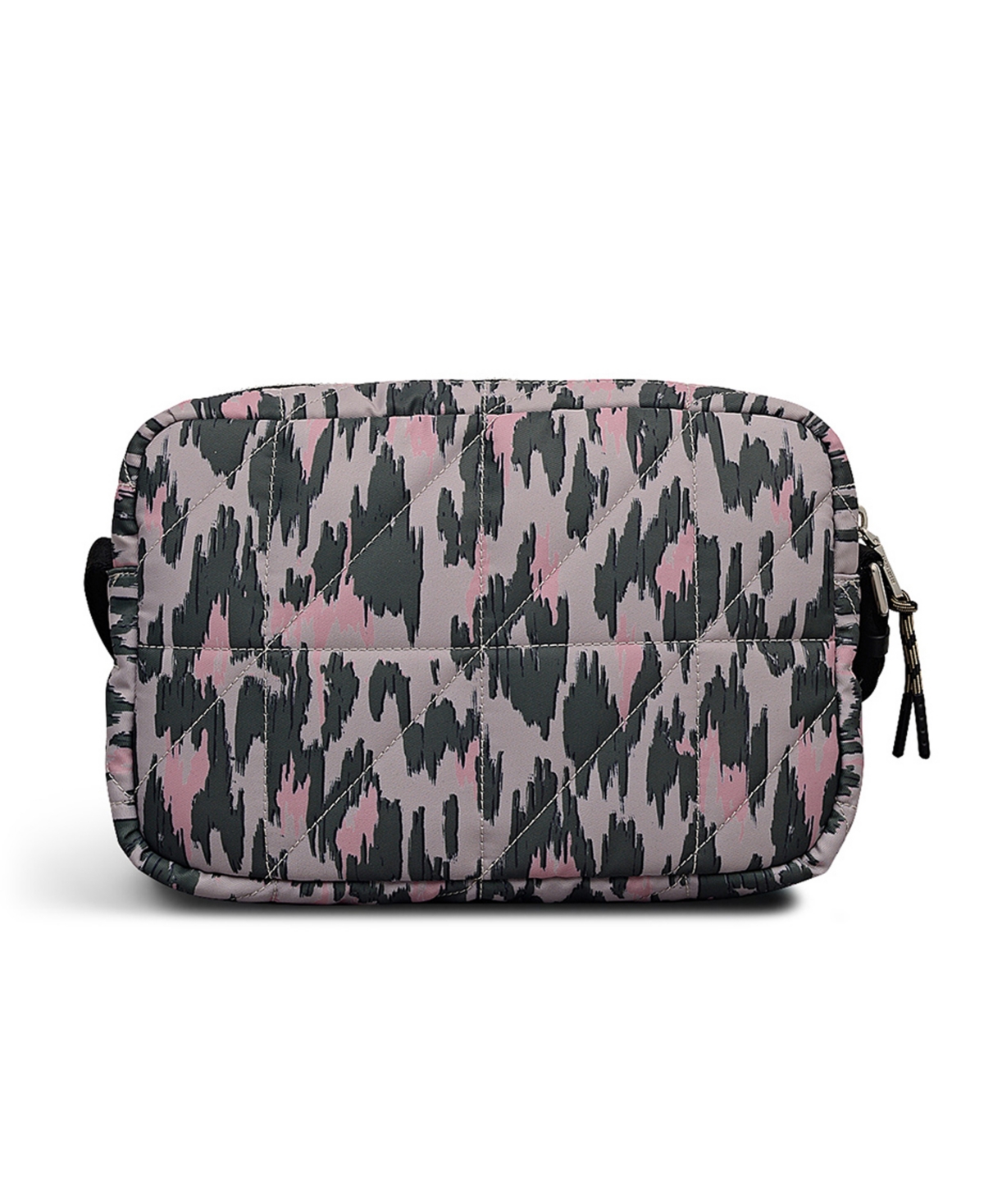 Click here for Radley London Danesfield Leopard-Responsible Small... prices
