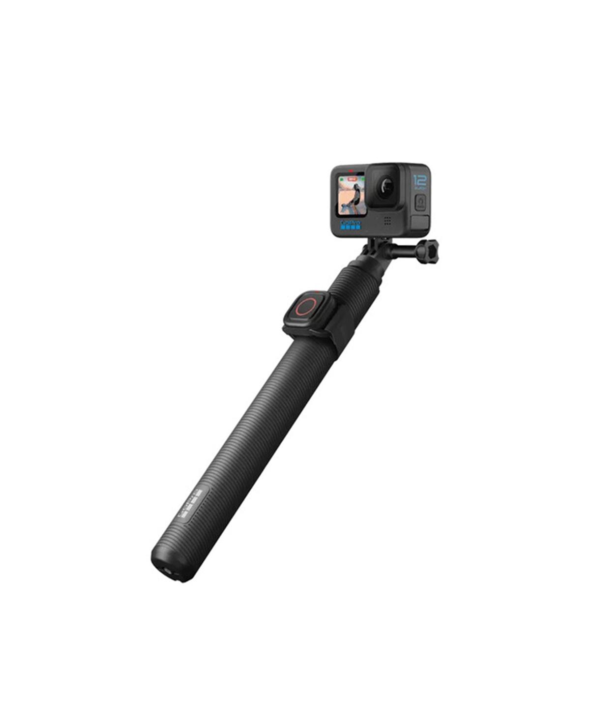 Click here for GoPro Extension Pole with Bluetooth Shutter Remote... prices
