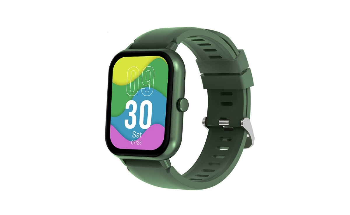 Click here for Ruxing smart Bluetooth Call Smart Watch Heart Rate... prices