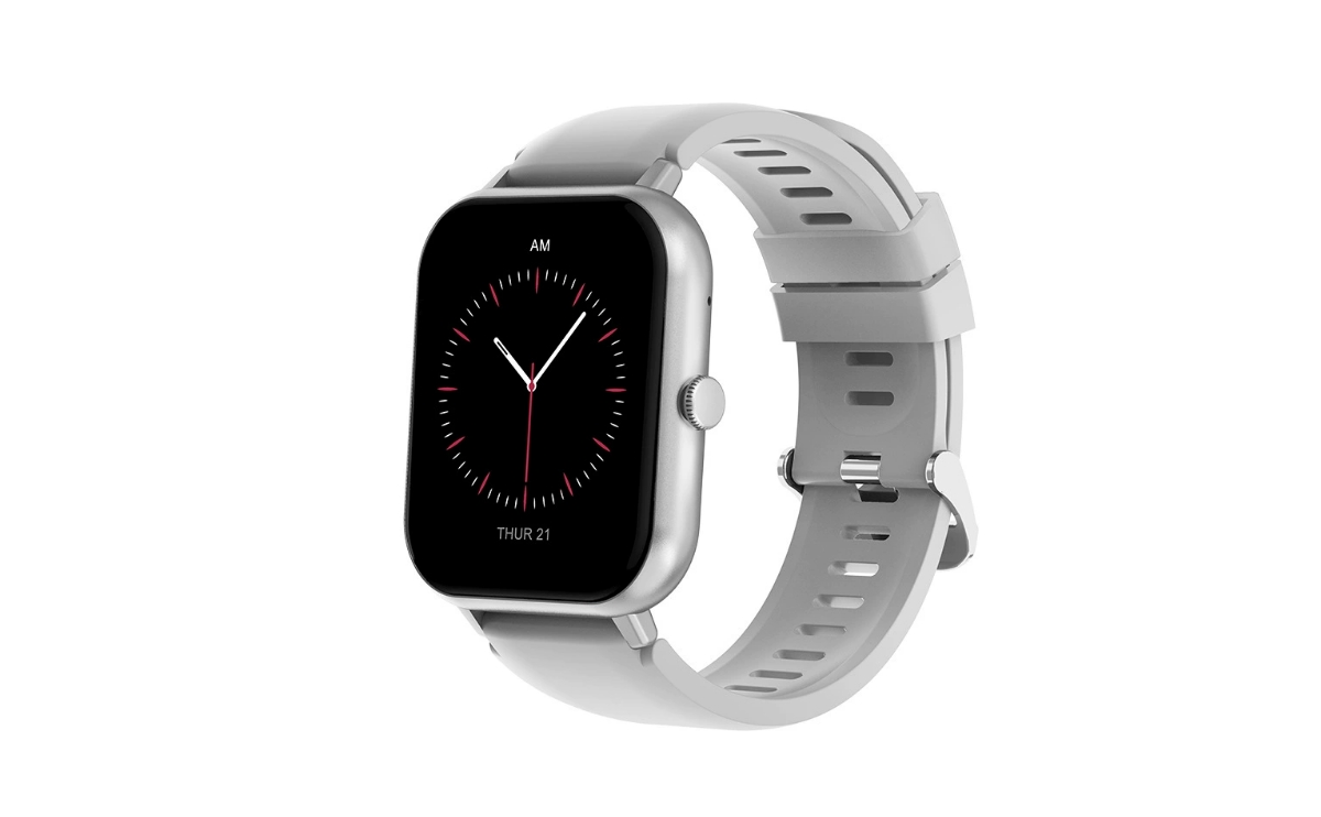 Click here for Ruxing smart Bluetooth Call Smart Watch Heart Rate... prices