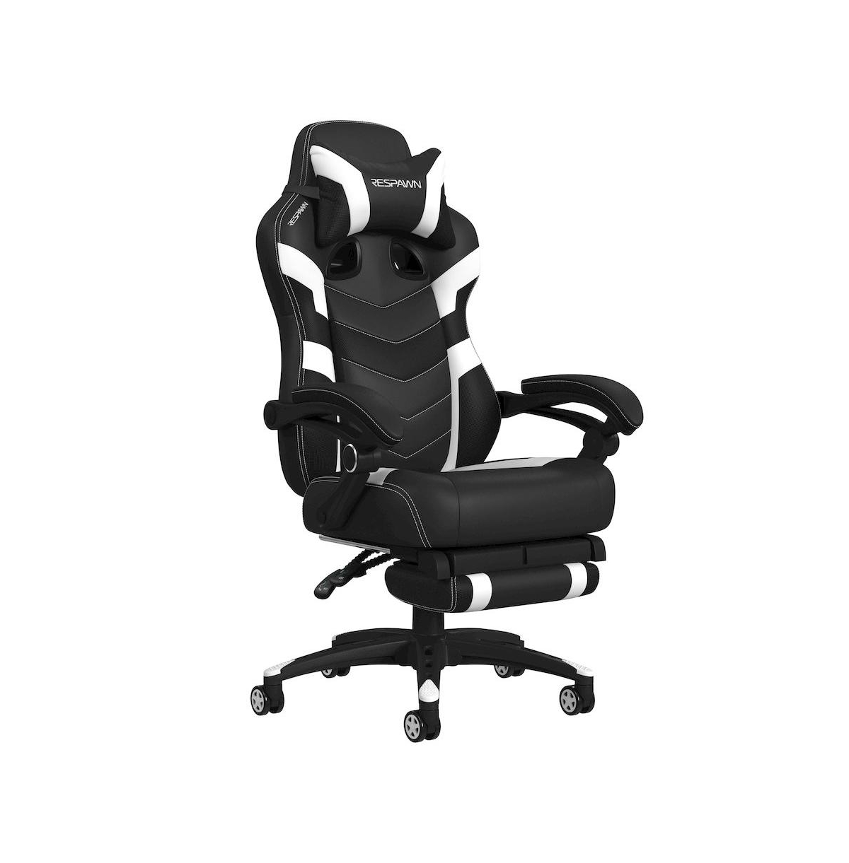 Click here for Respawn Gaming Chairs For Adults With Headrest Pil... prices