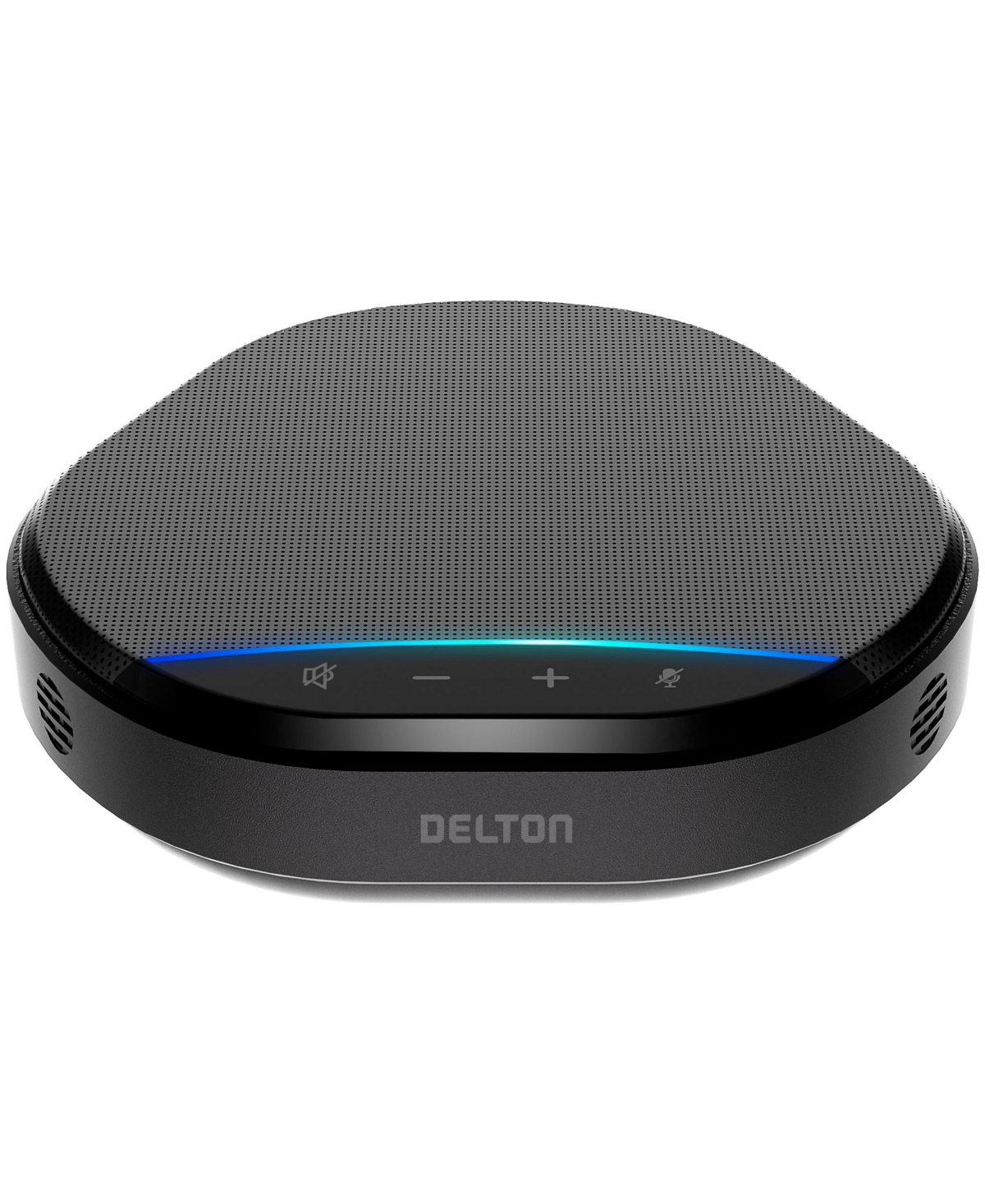 Click here for Delton C3900 Usb Conference Speaker  Ai Noise Redu... prices