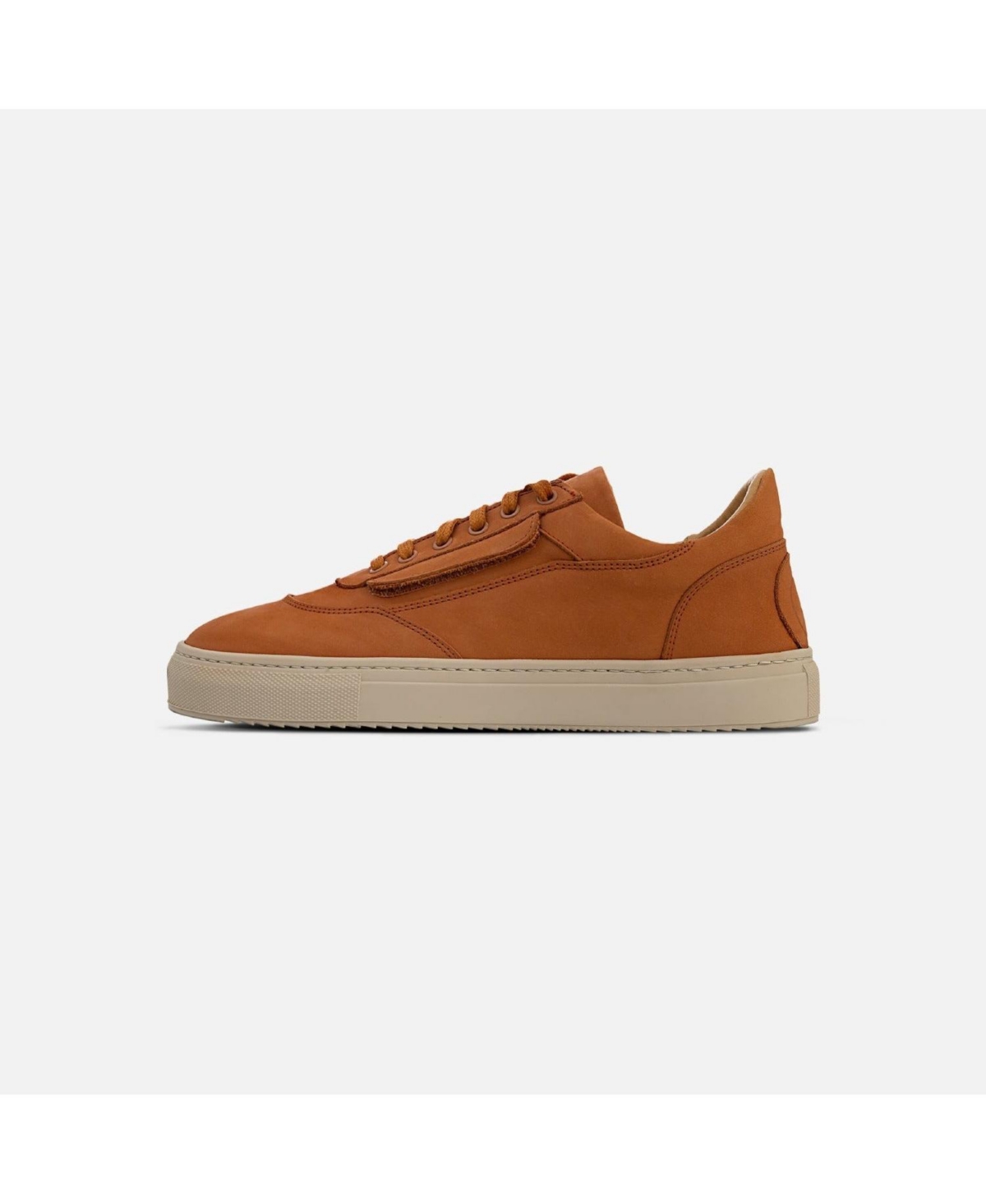 Click here for Fini Mens Bold V2 Brick - Brick prices