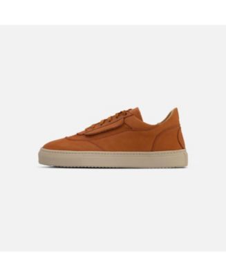 Fini Men's Bold V2 Brick - Macy's