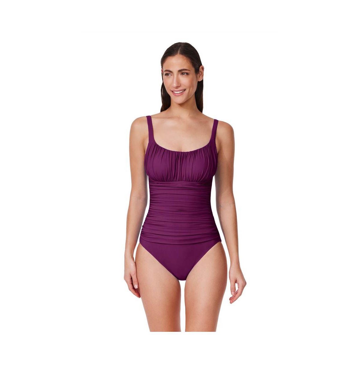 Click here for Profile by Gottex Womens Tutti Frutti Fashion Shir... prices