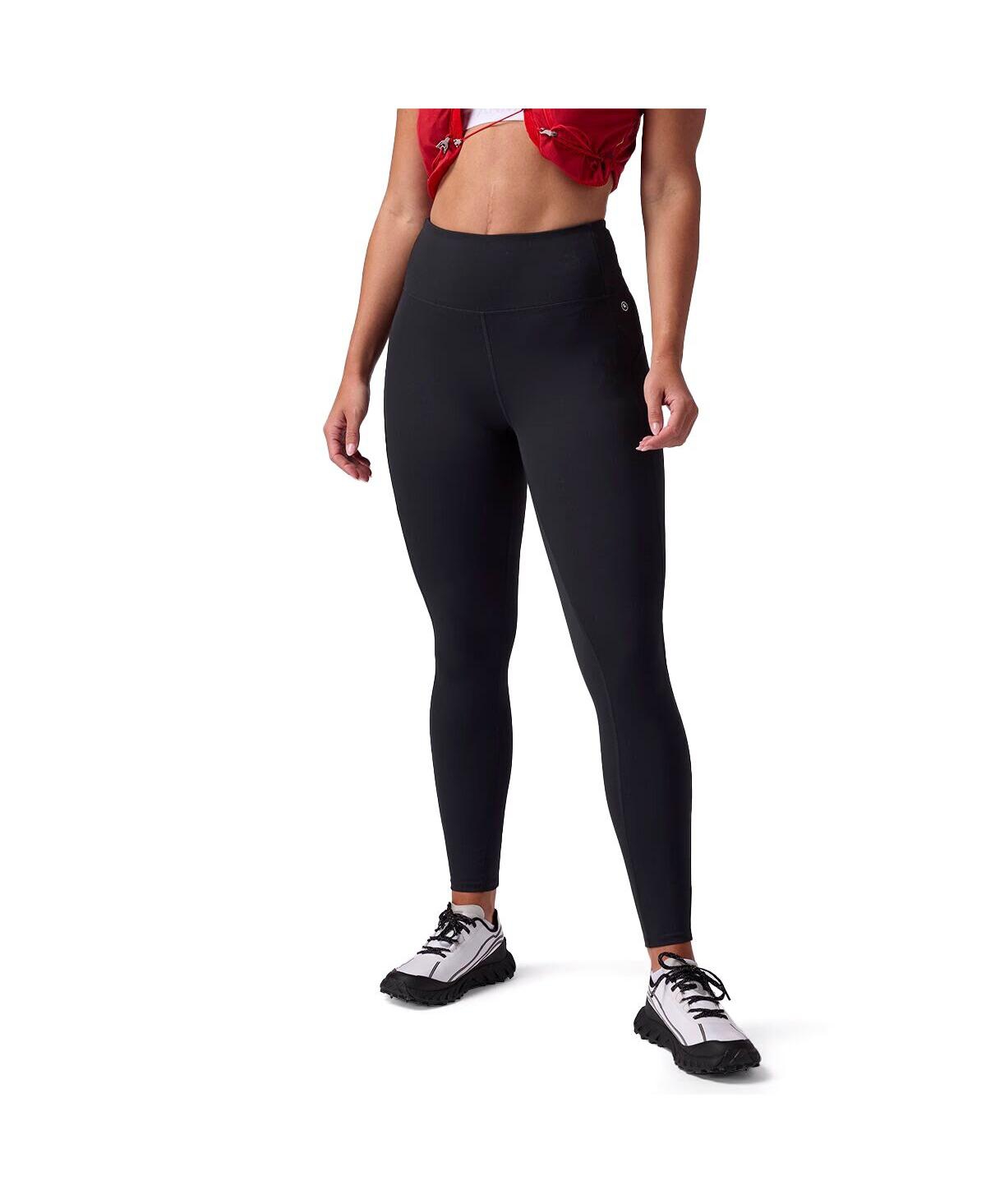 Click here for Backcountry Womens Destination Legging Performance... prices