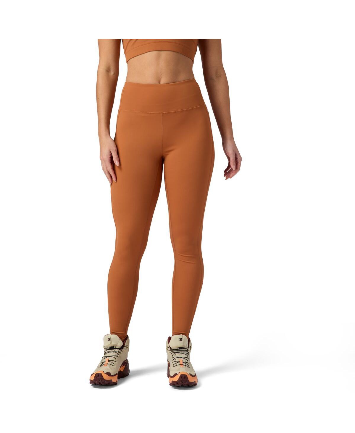 Click here for Backcountry Womens Destination Legging Performance... prices