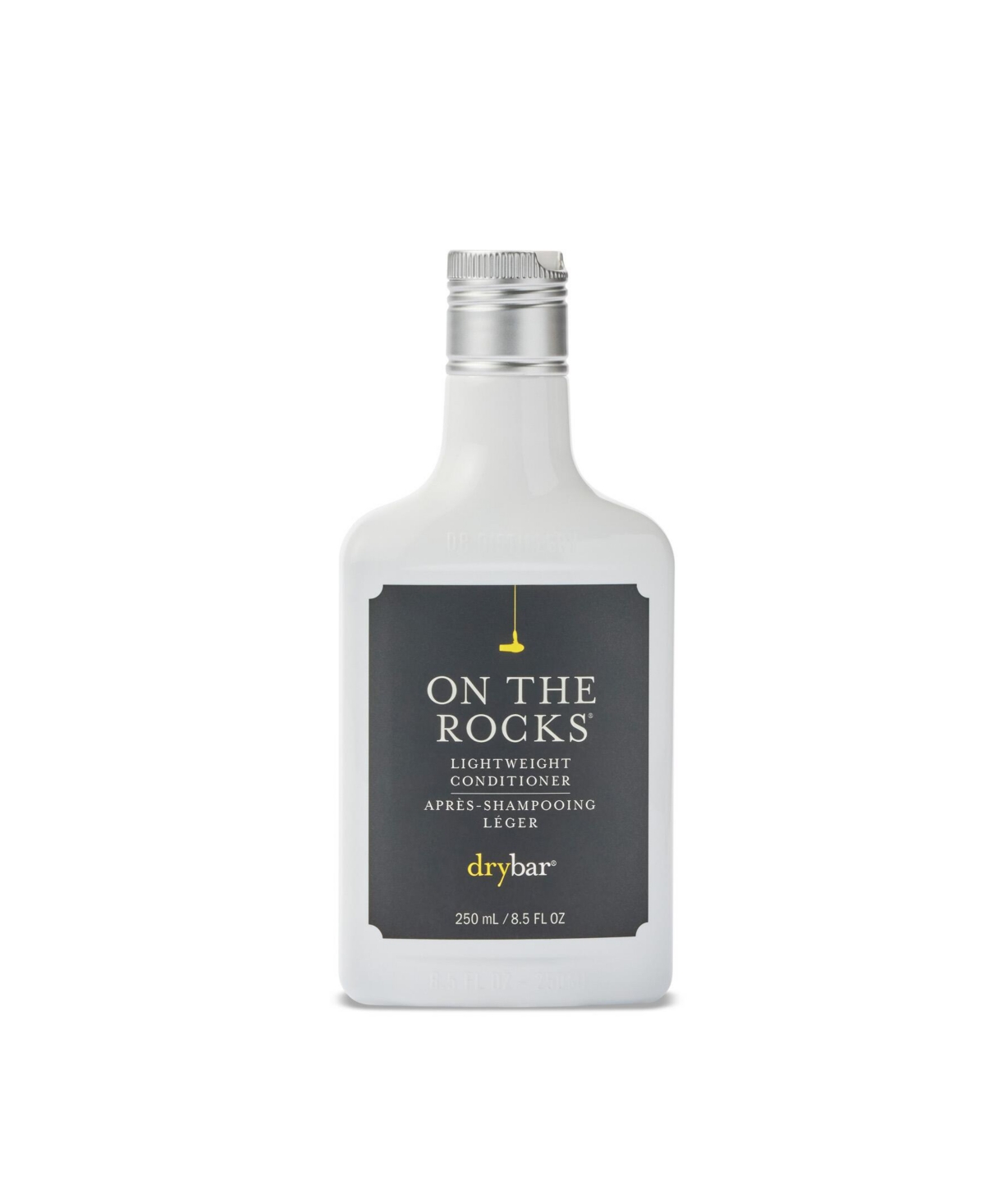 Click here for Drybar On The Rocks Lightweight Conditioner  8.5-o... prices
