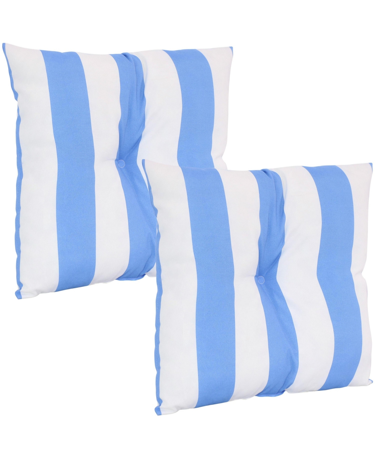 Click here for Indoor/Outdoor Weather-Resistant Polyester Square... prices