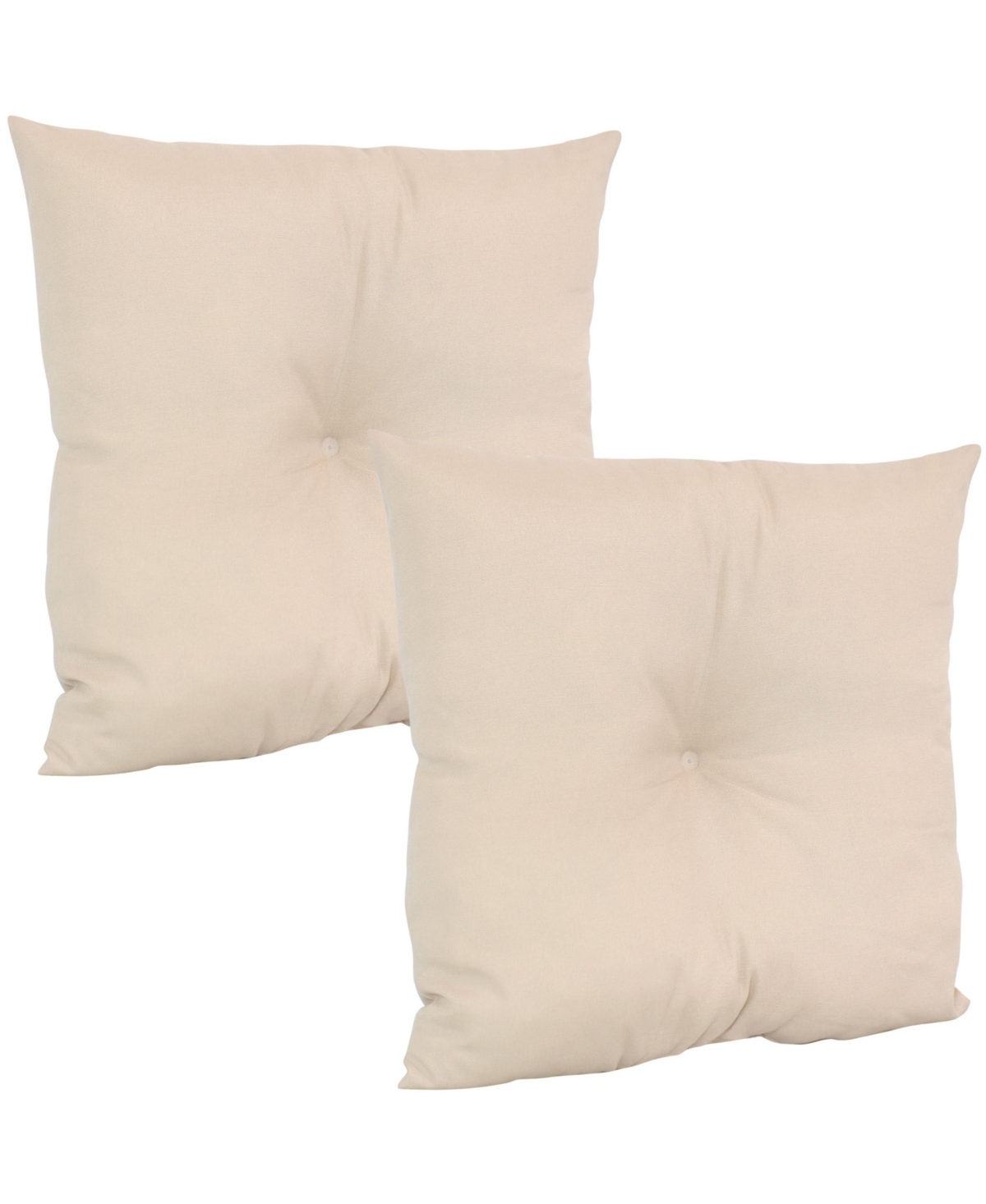 Click here for Indoor/Outdoor Weather-Resistant Polyester Square... prices