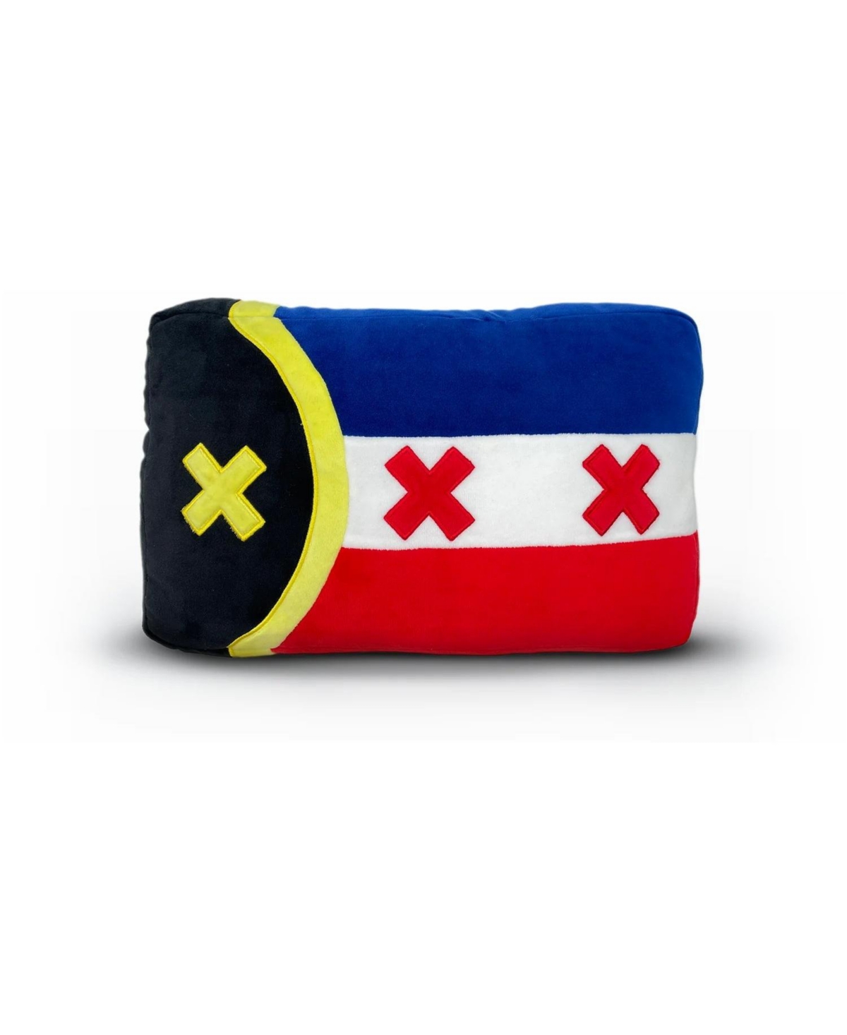 Click here for Youtooz: L Manberg Collection [L Manberg Flag] 12... prices