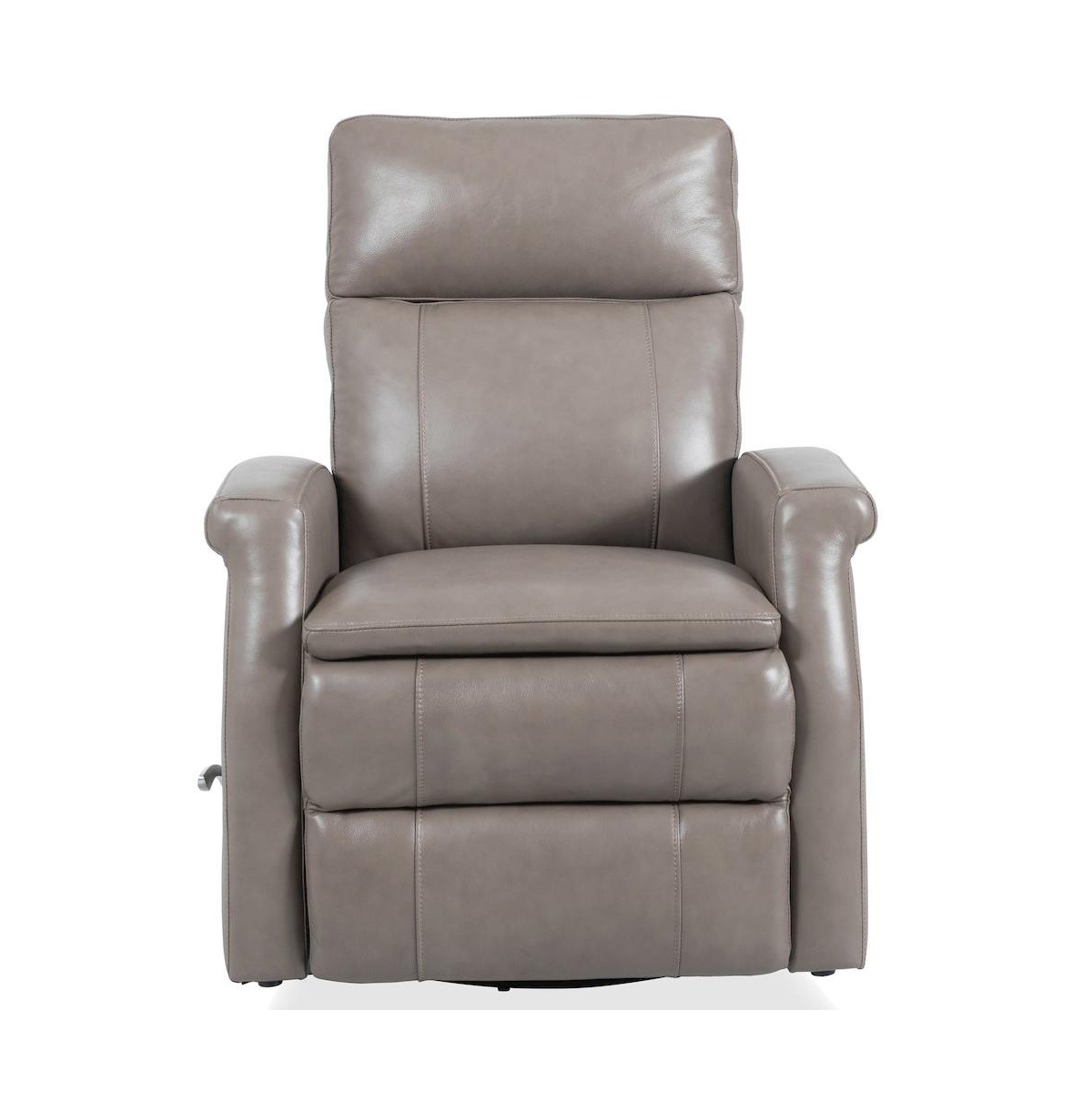 Click here for Parker Living Bristol - Graphite Swivel Glider Rec... prices