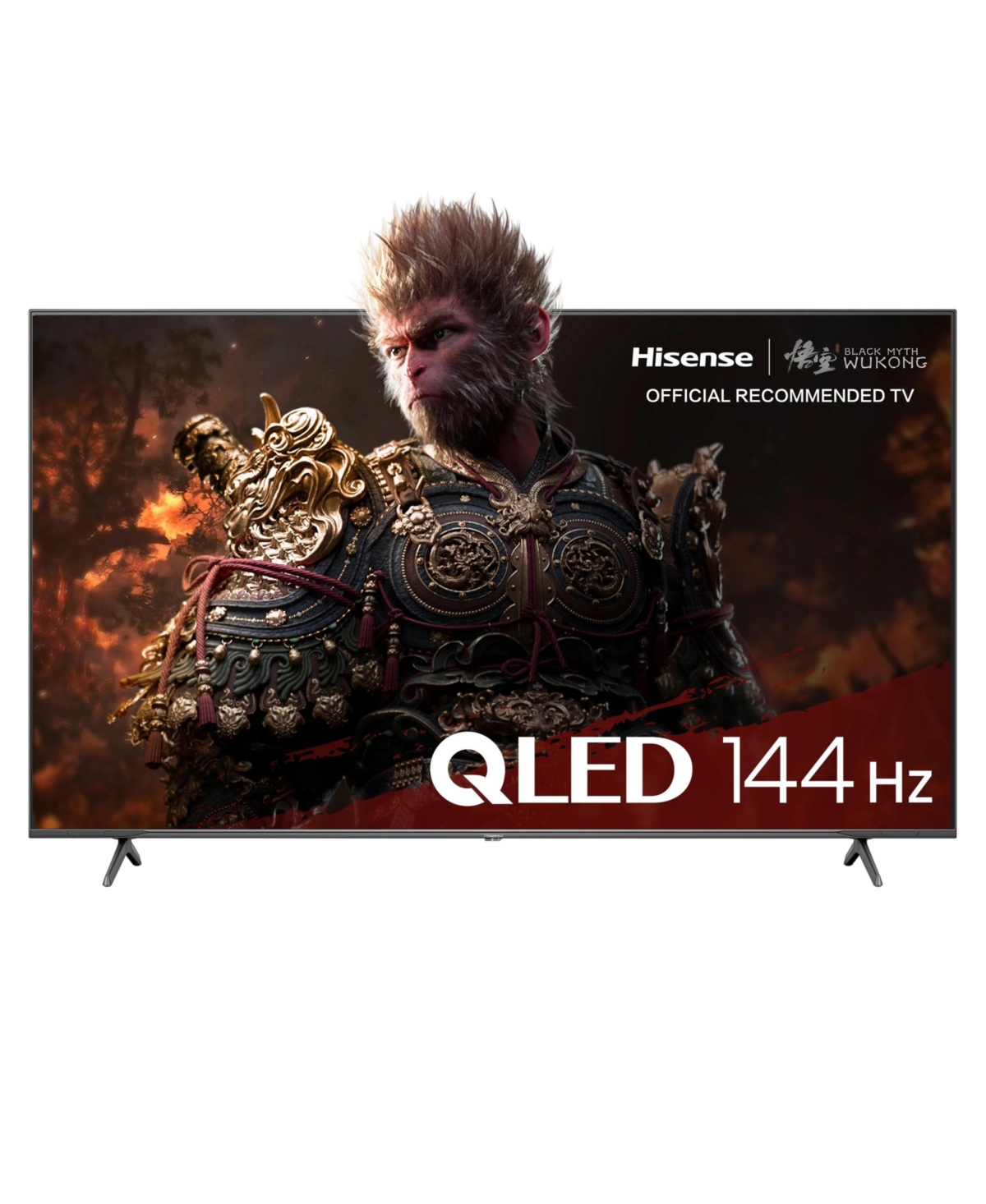 Click here for 85" Class QD7 Series Qled Smart Google Tv Dol... prices