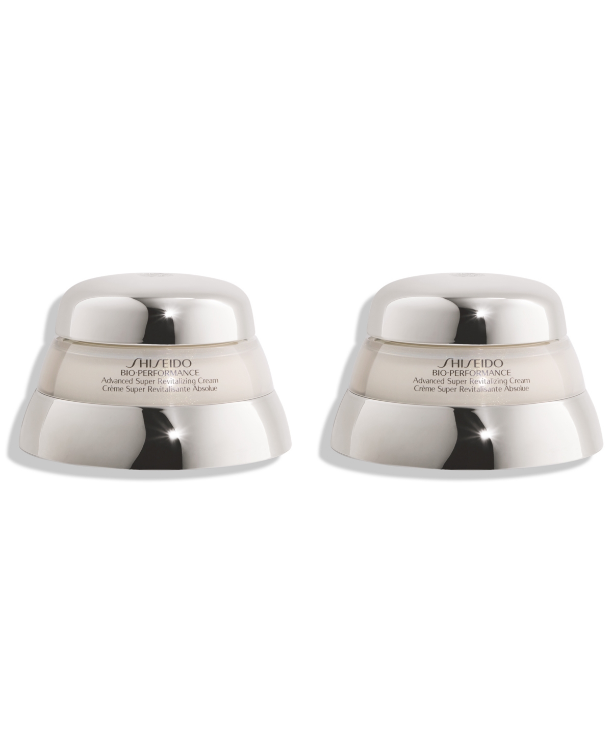 Click here for Shiseido 2-Pc. Bio-Performance Advanced Super Revi... prices