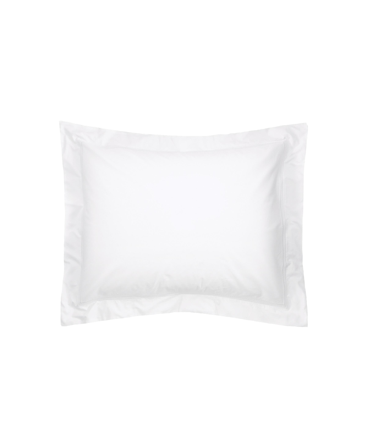 Click here for 20" x 26" Legacy White Lightweight Cotto... prices