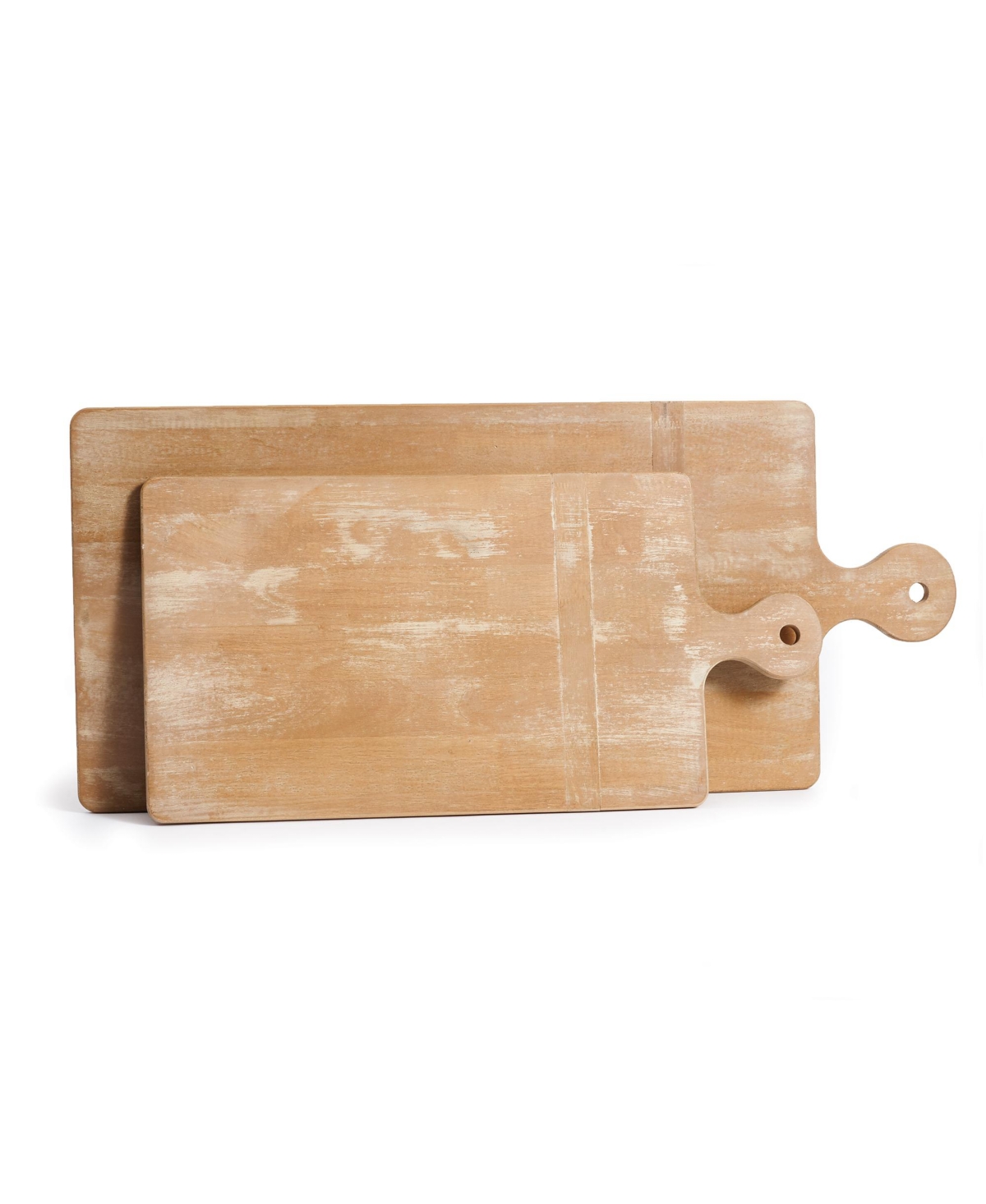 Click here for 14" x 31.5" Large Premium Antique Long R... prices