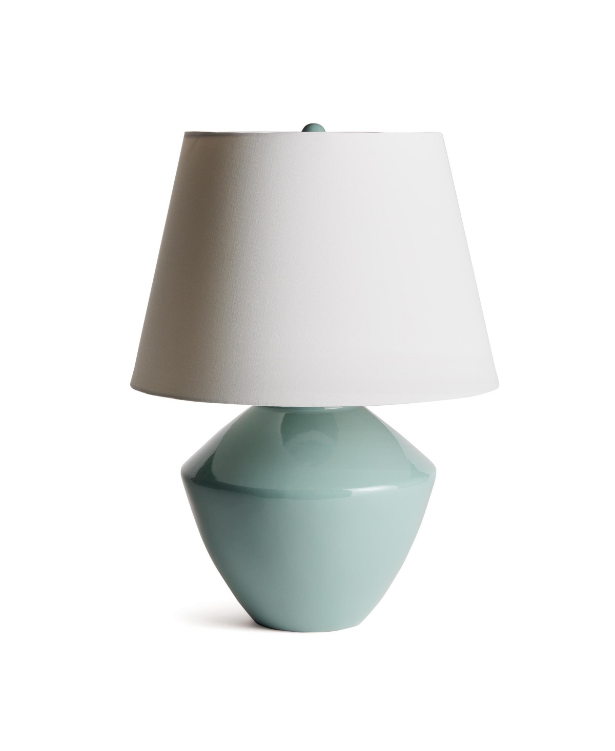Click here for Clyde Table Lamp prices