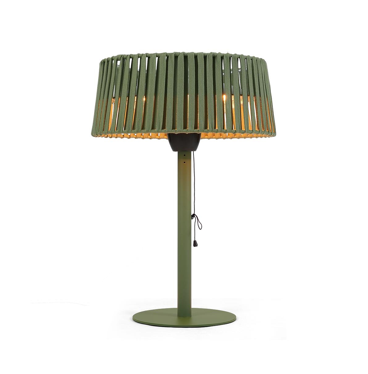 Click here for Outdoor Heater Lamp  Efficient & Long-Lasting Pati... prices