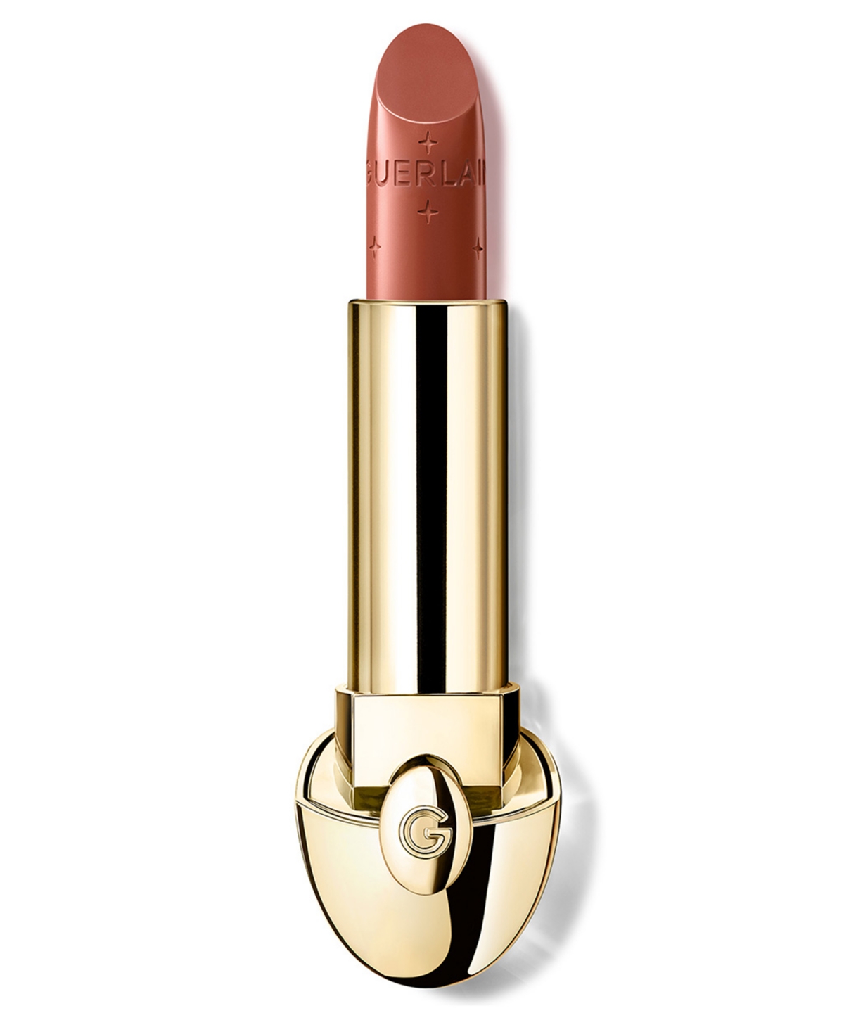 Click here for Guerlain Holiday Limited Edition Rouge G Customiza... prices
