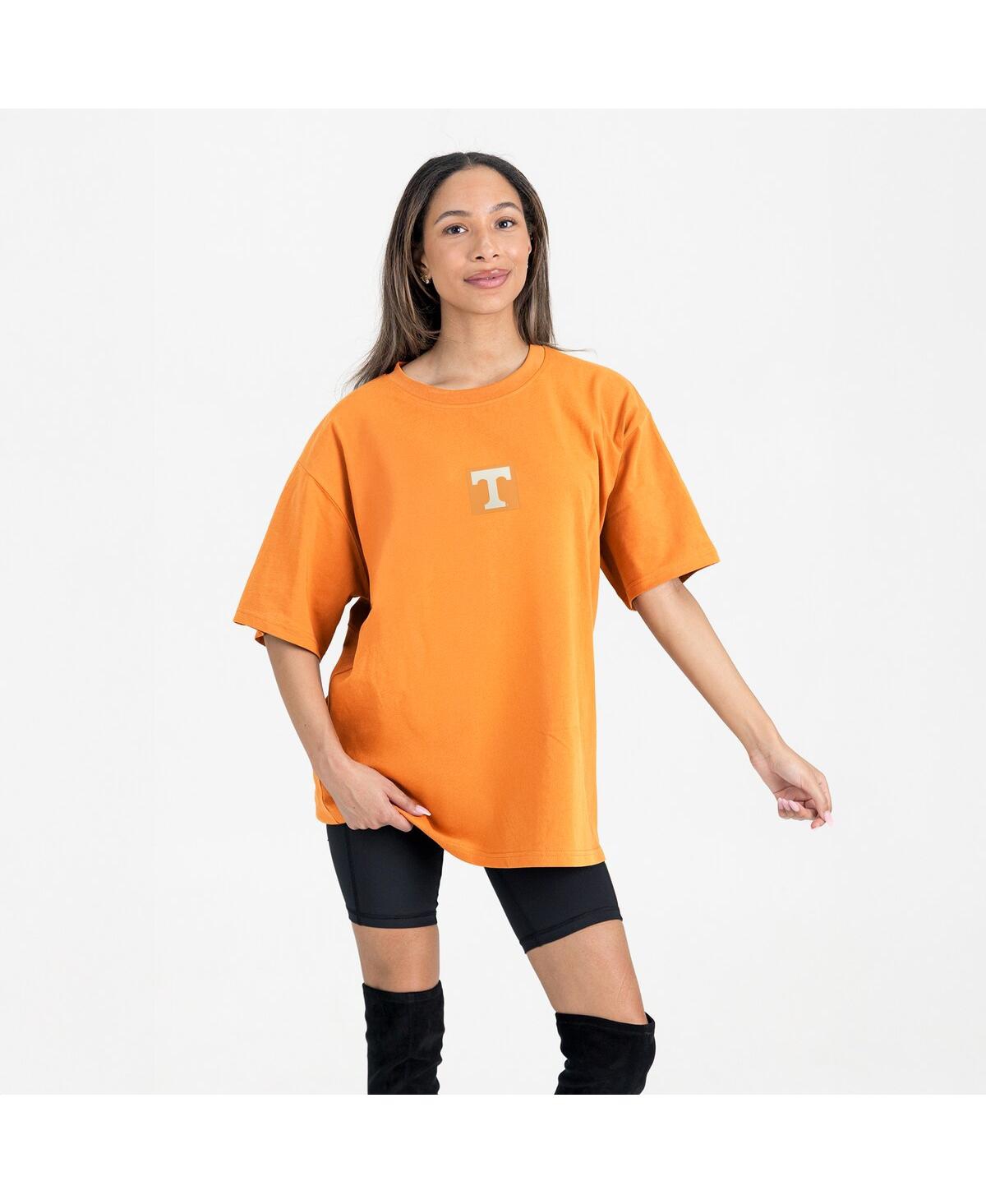 Click here for Gameday Couture Womens Tennessee Orange Tennessee... prices