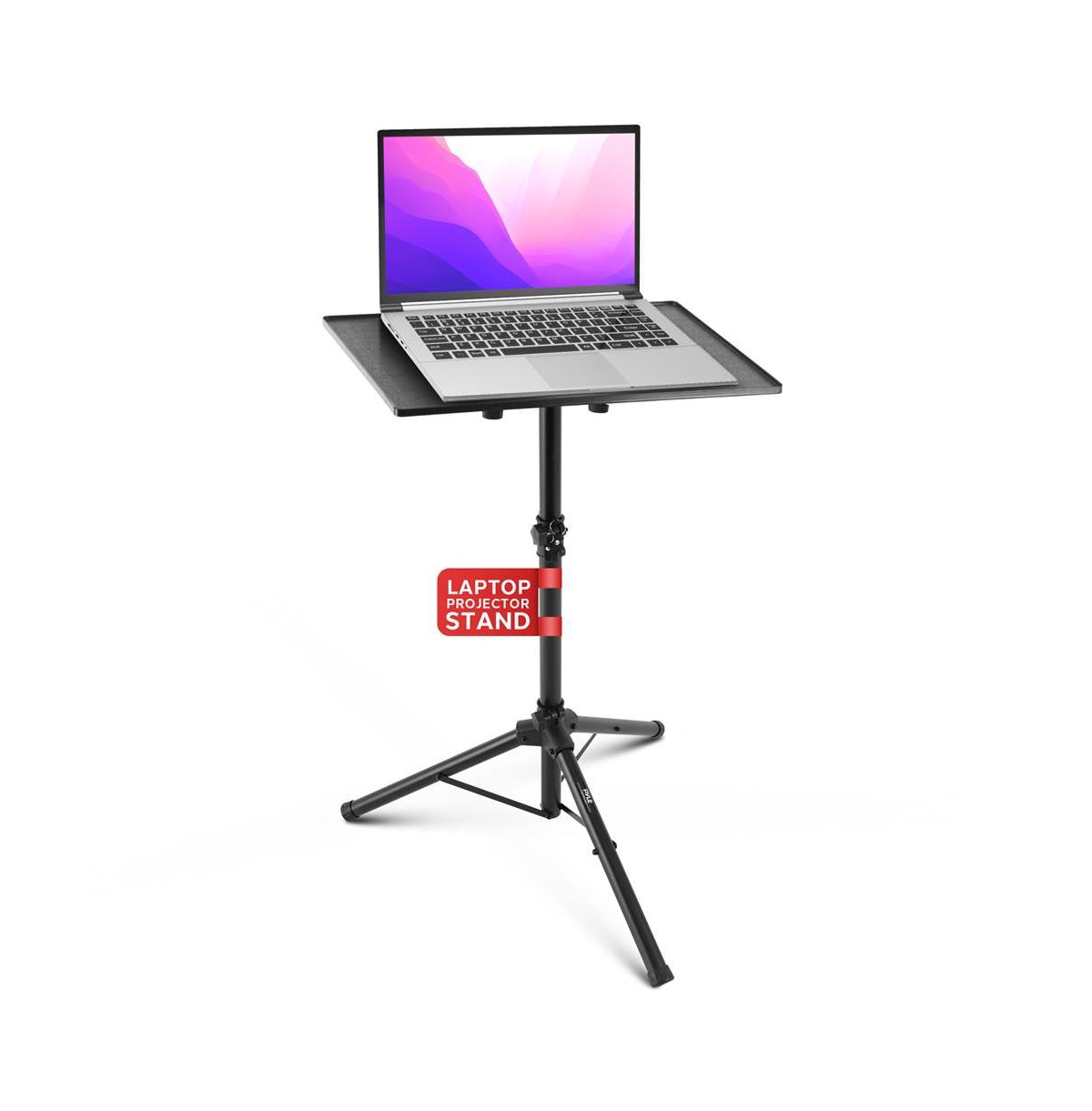 Click here for 8"-46" Projector Laptop Stand Height Adj... prices