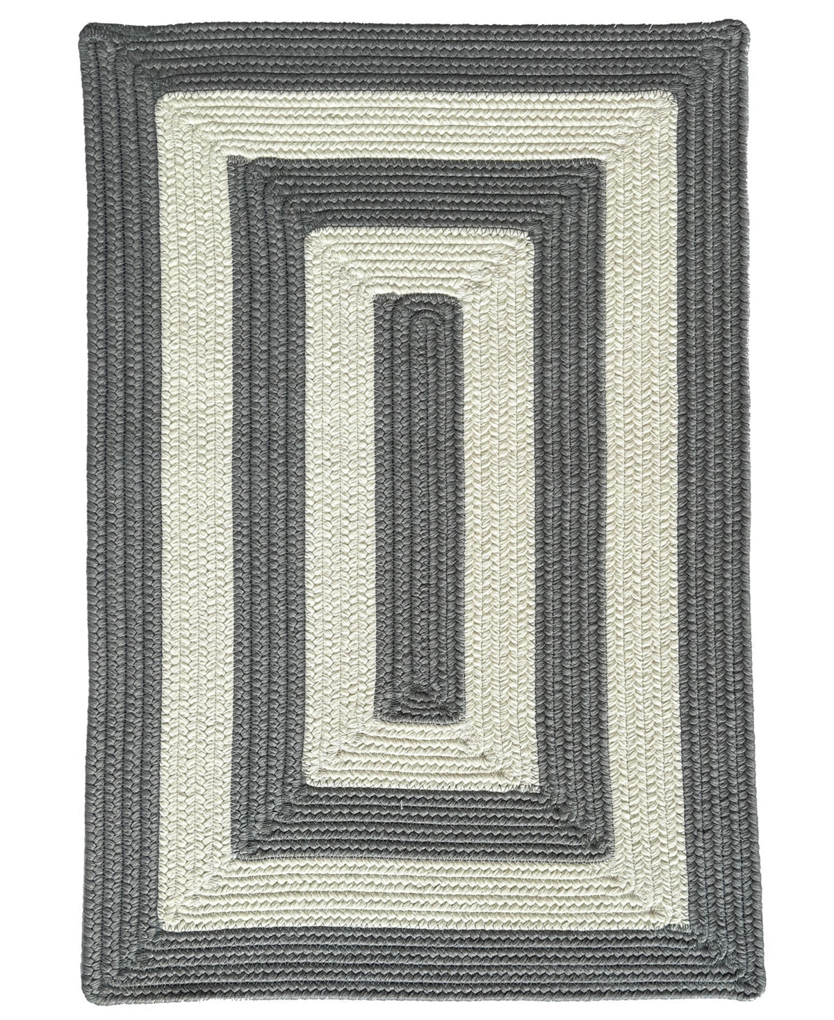 Click here for Capel Timeless Indoor/Outdoor 0160 Concentric 18x2... prices