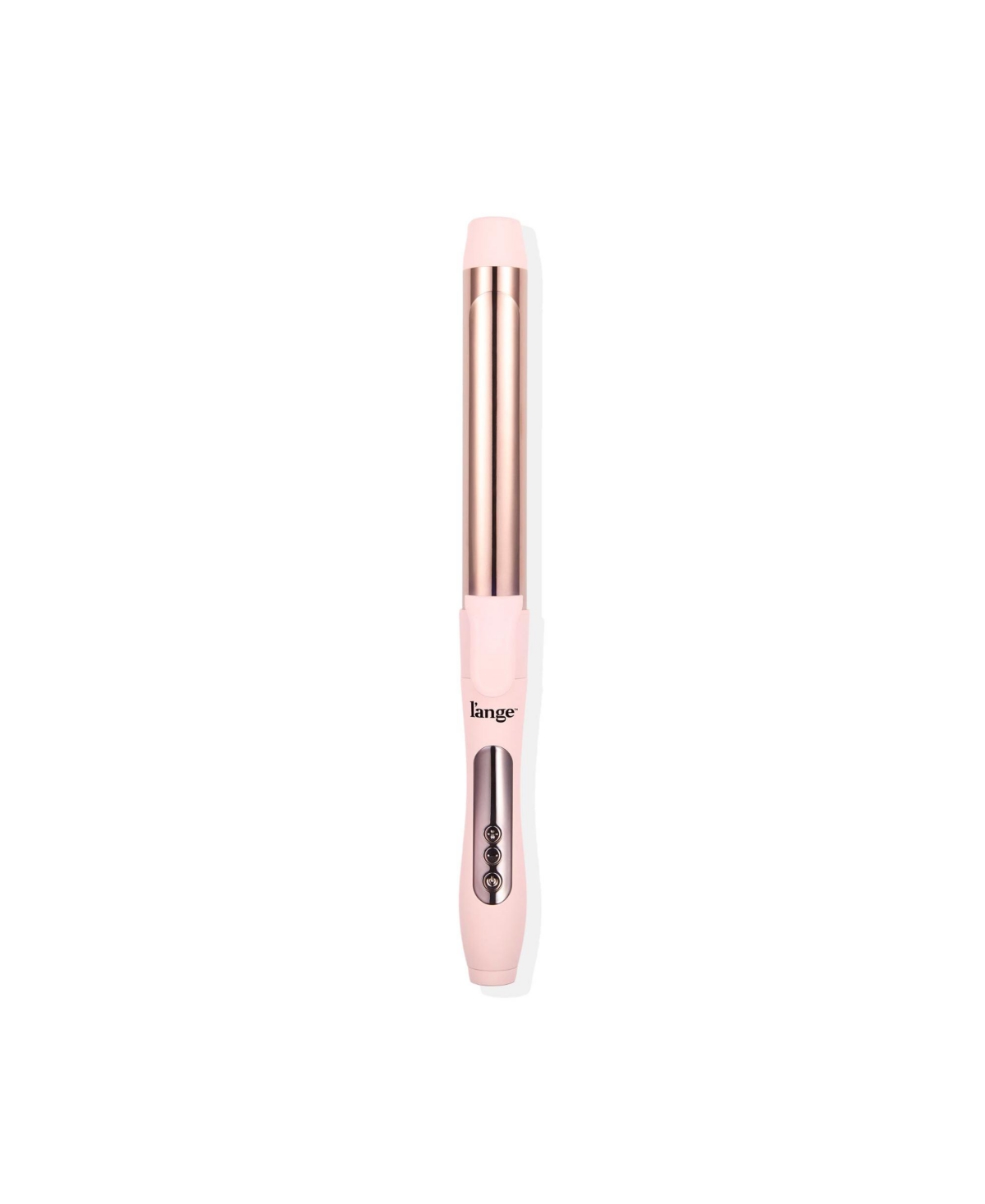 Click here for Le Clip Xl - 32mm - Blush prices