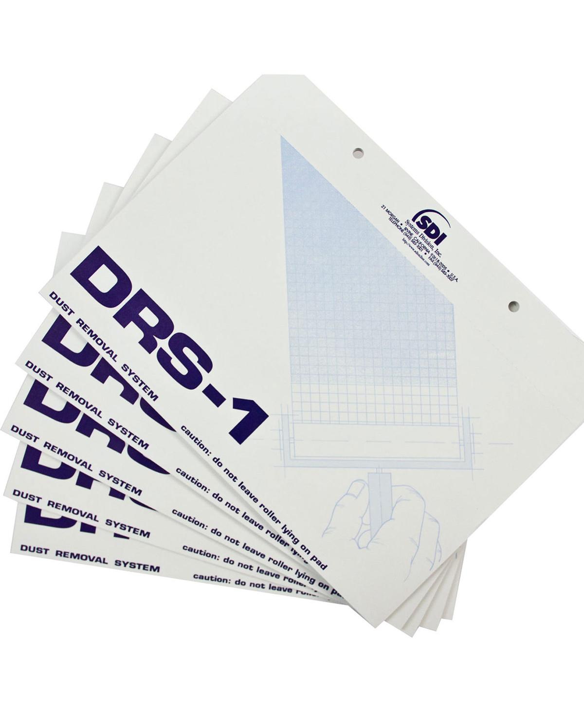 Click here for Breathing Color Replacement Cleaning Pads  5-Pack prices