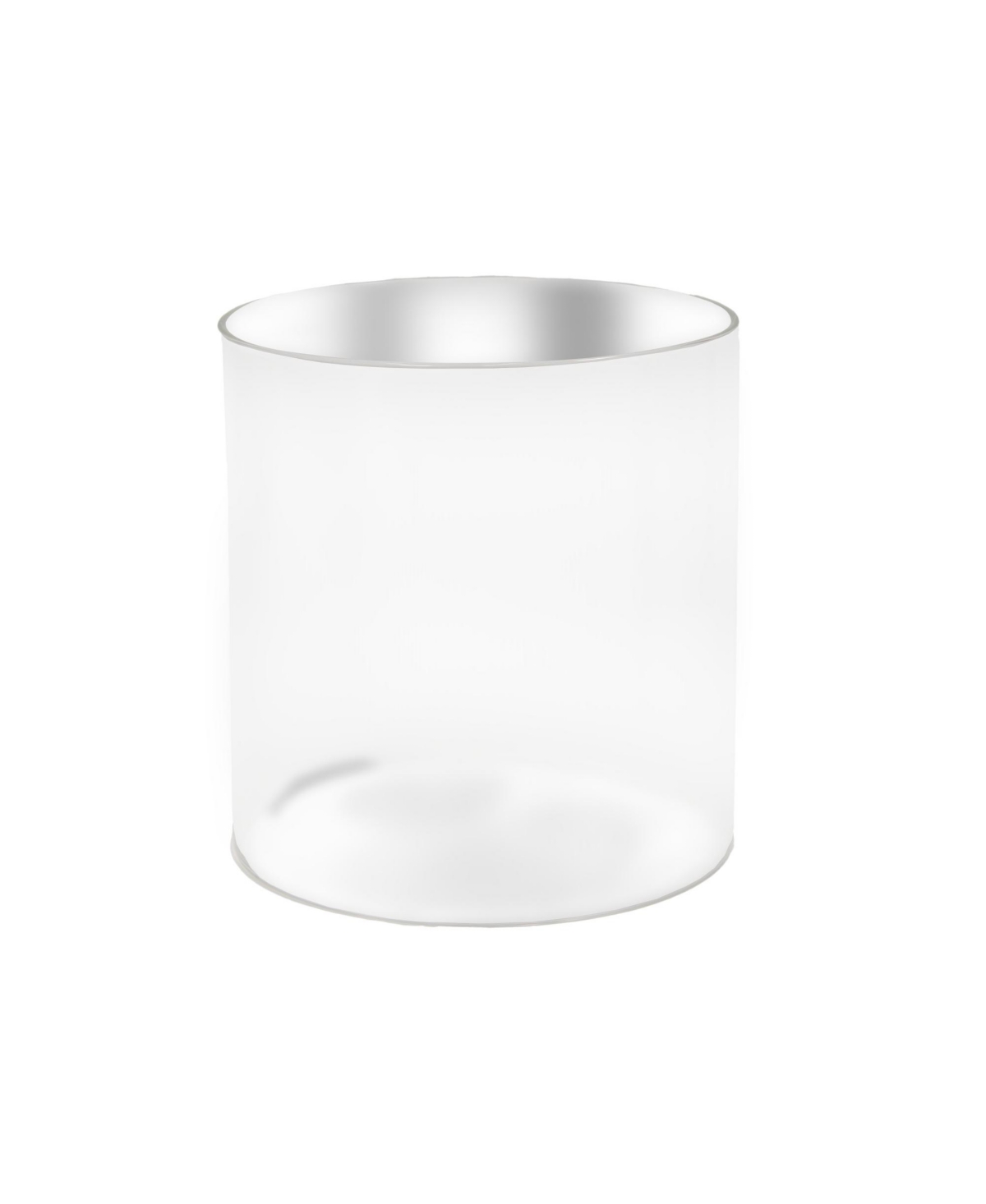 Click here for Stansport Lantern Globe For Item#172 - Clear glass... prices