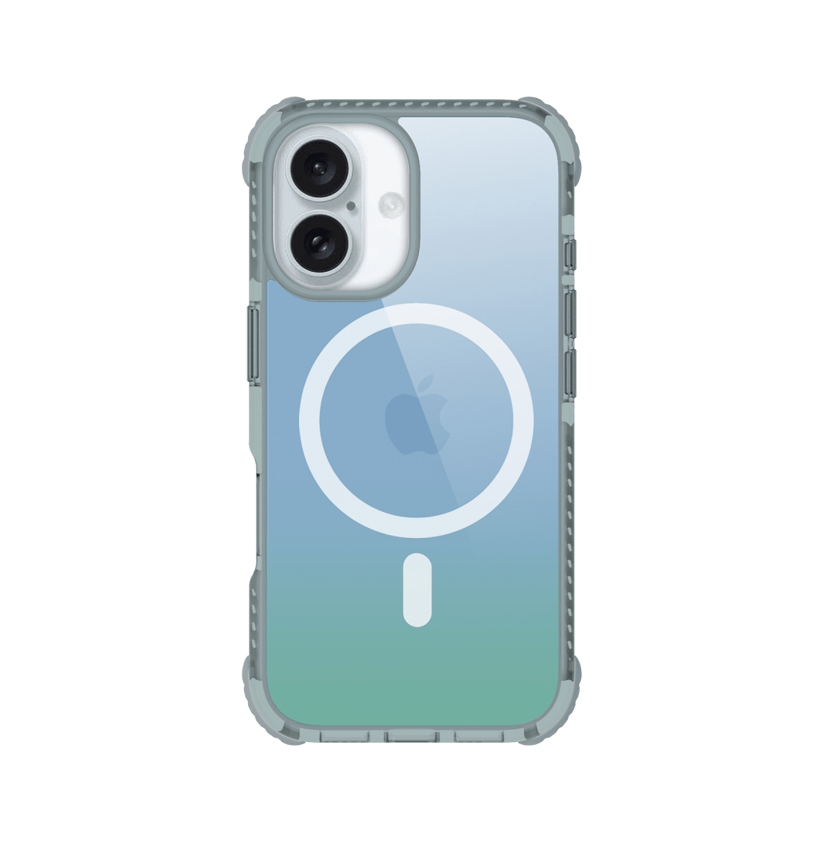 Click here for prodigee GlowUp MagSafe Case for Apple iPhone 16 -... prices