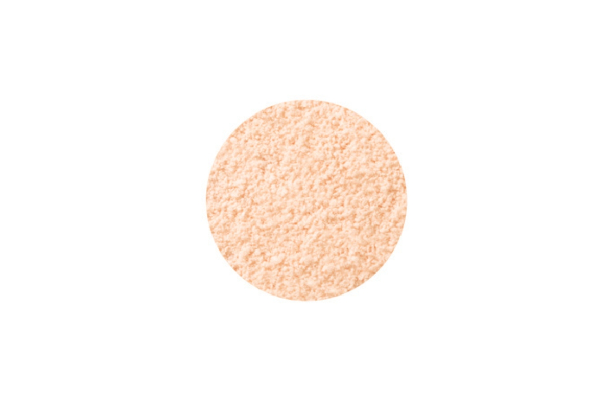 Click here for Paul & Joe Loose Face Powder (Box ) - Fair 02 prices