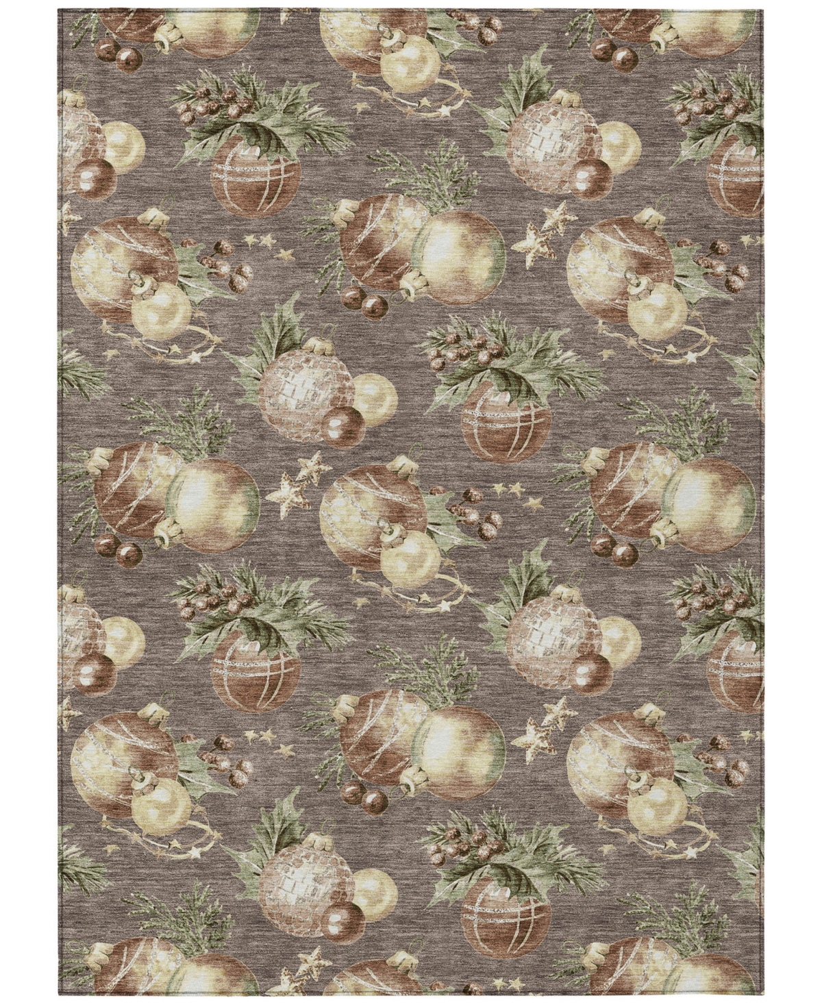 Click here for Addison Holiday Washable Indoor/Outdoor ACN1828 10... prices