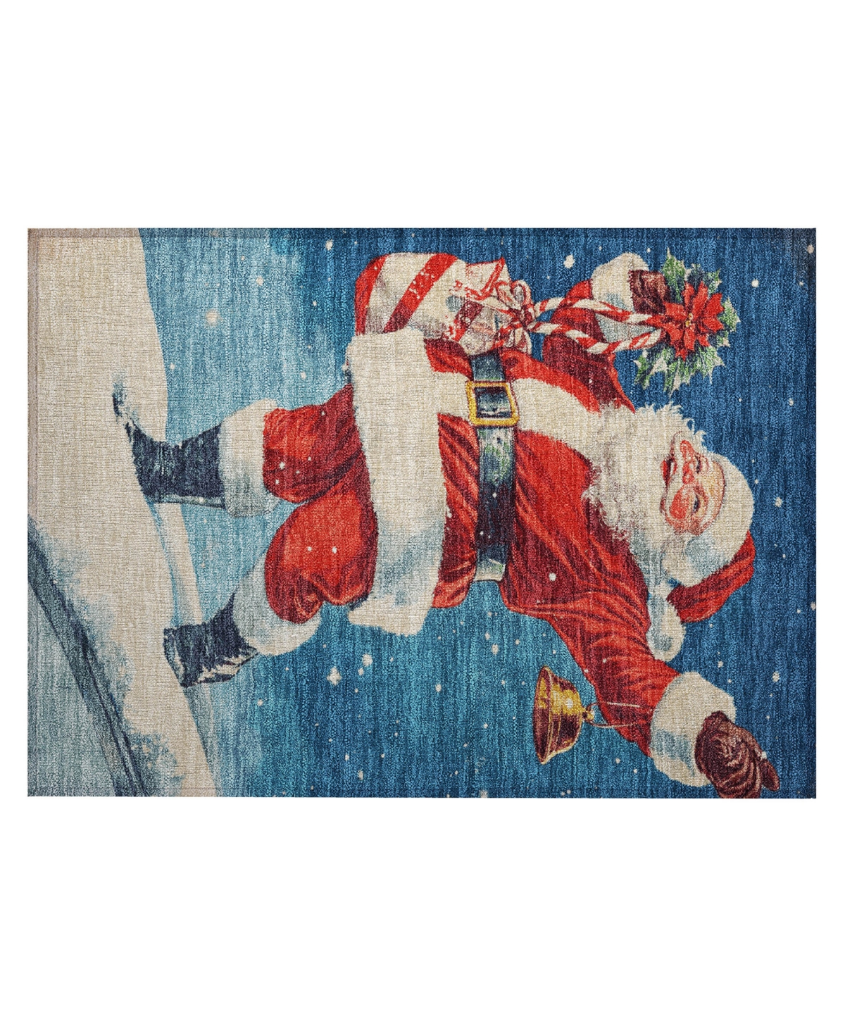 Click here for Addison Holiday Washable Indoor/Outdoor ACN1807 18... prices