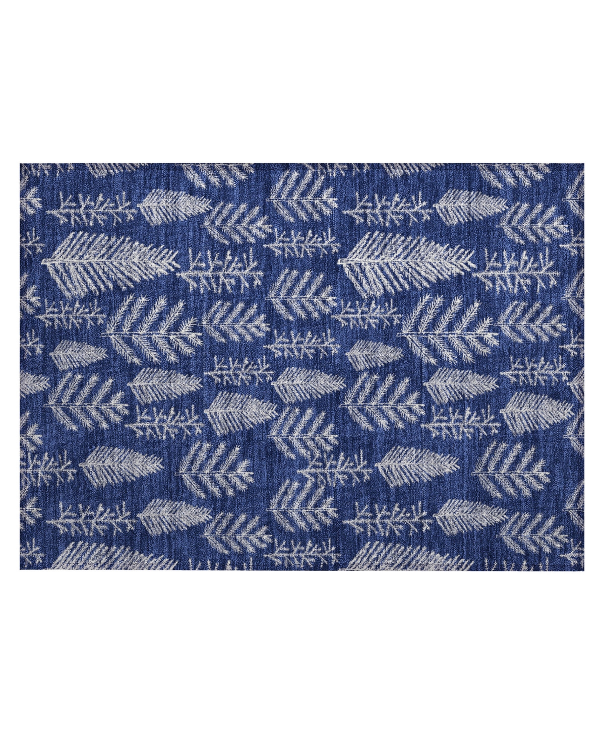 Click here for Addison Holiday Washable Indoor/Outdoor ACN1813 18... prices